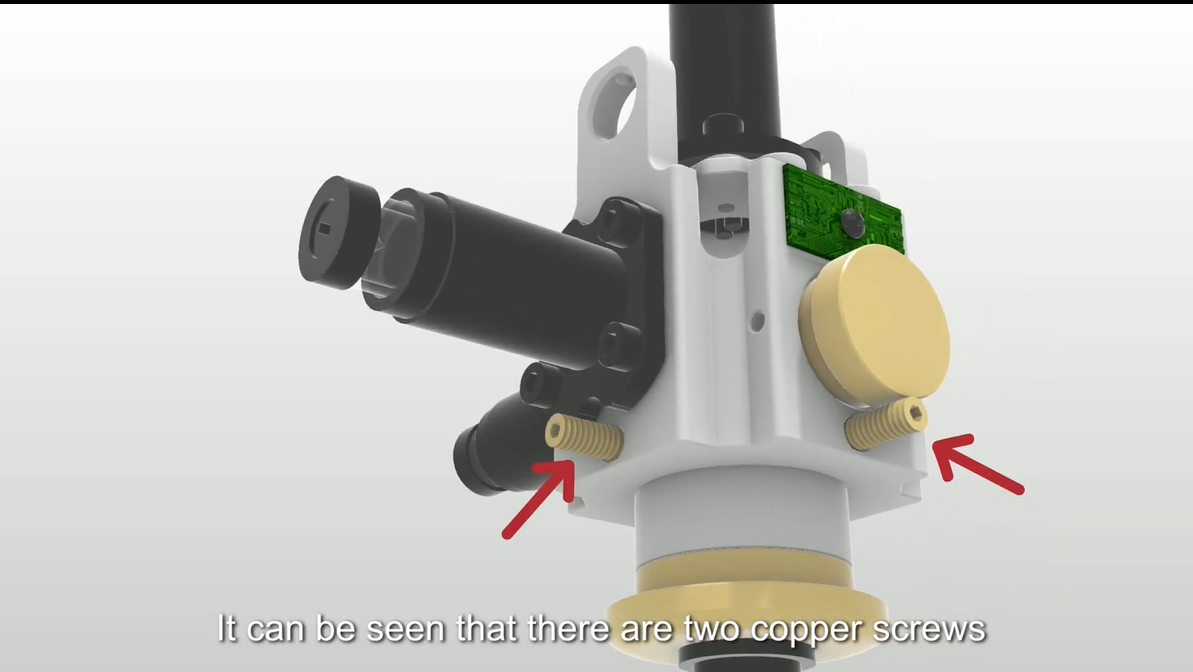7 Steps to Test and Calibrate Your Laser Level : 7 Steps - Instructables