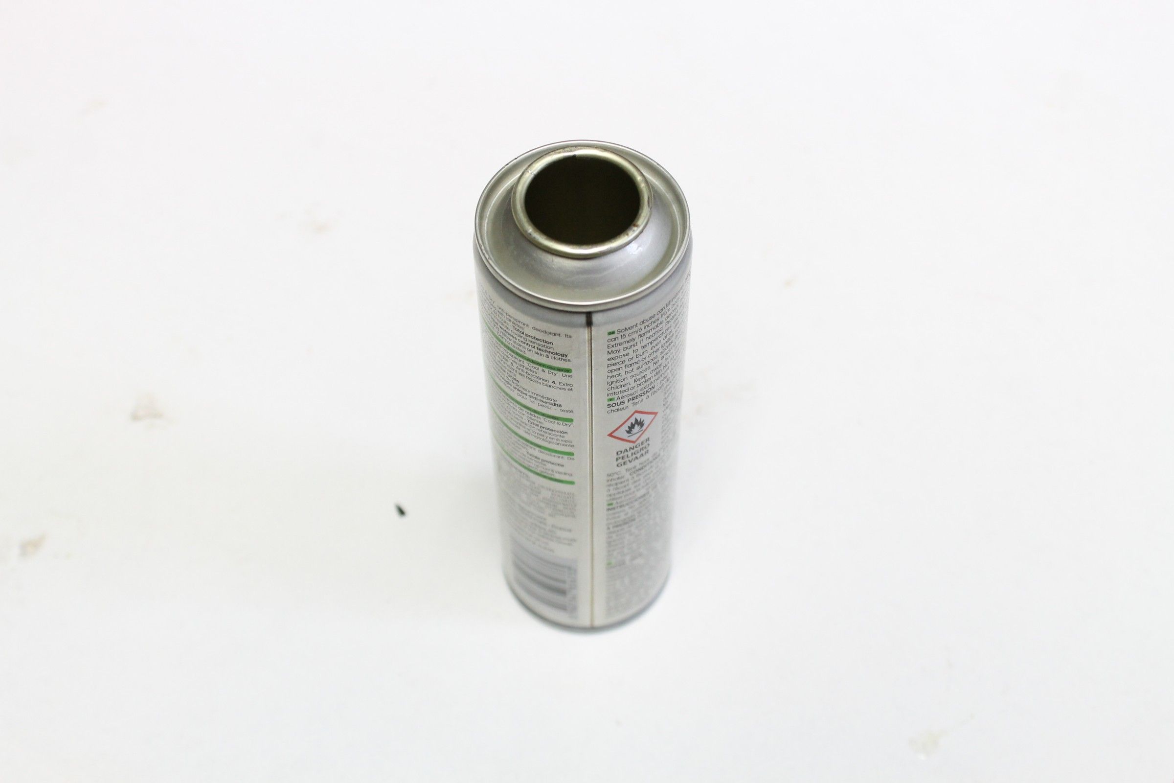 Secret Hip Flask : 7 Steps (with Pictures) - Instructables