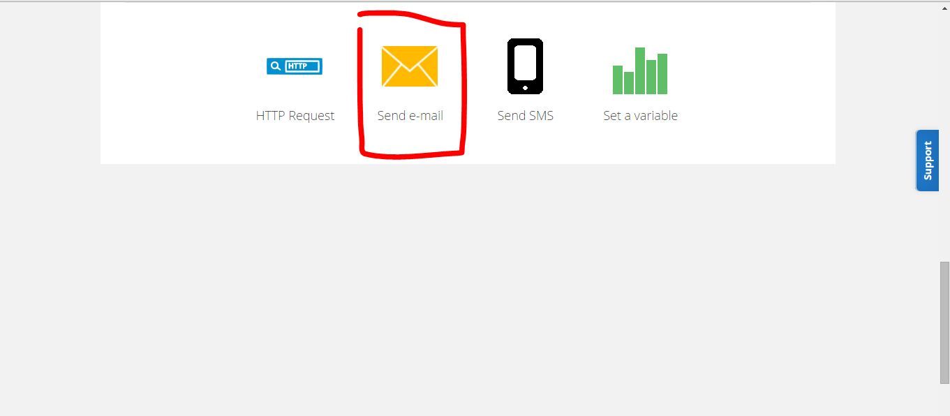 Linkit One IoT: Sending Alert Email : 6 Steps - Instructables