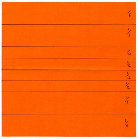 How to Fold an Origami Rose : 8 Steps - Instructables