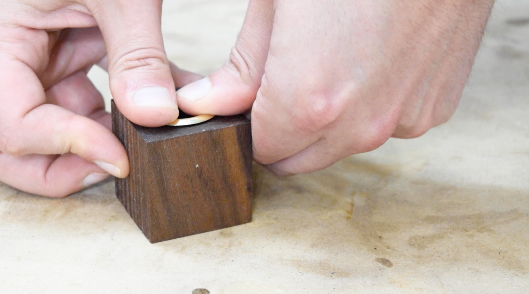 Simple Woodworking Projects for Gifts : 6 Steps - Instructables