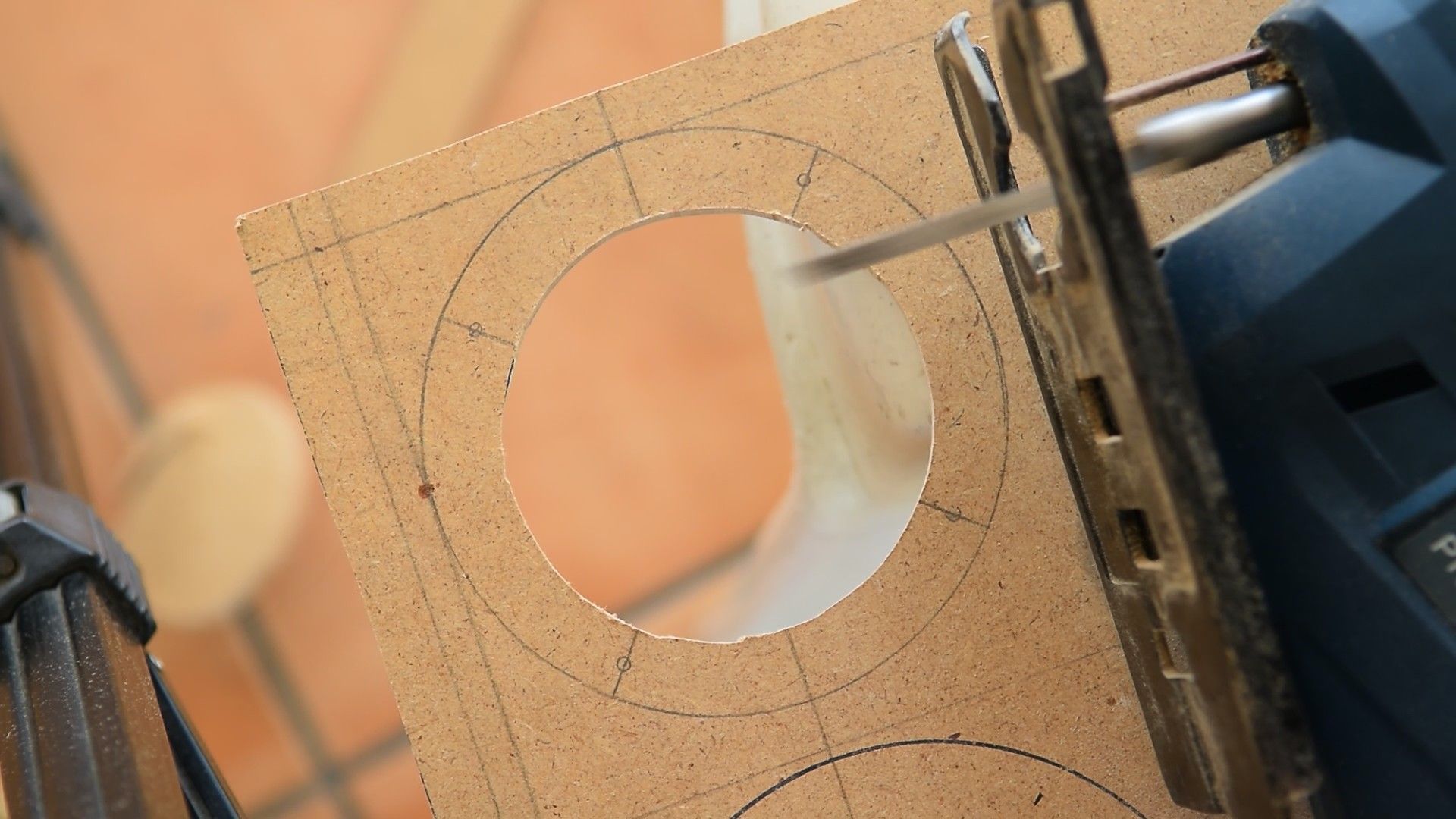 Build a Bluetooth Boombox Speaker (from Scratch) : 44 Steps (with ...