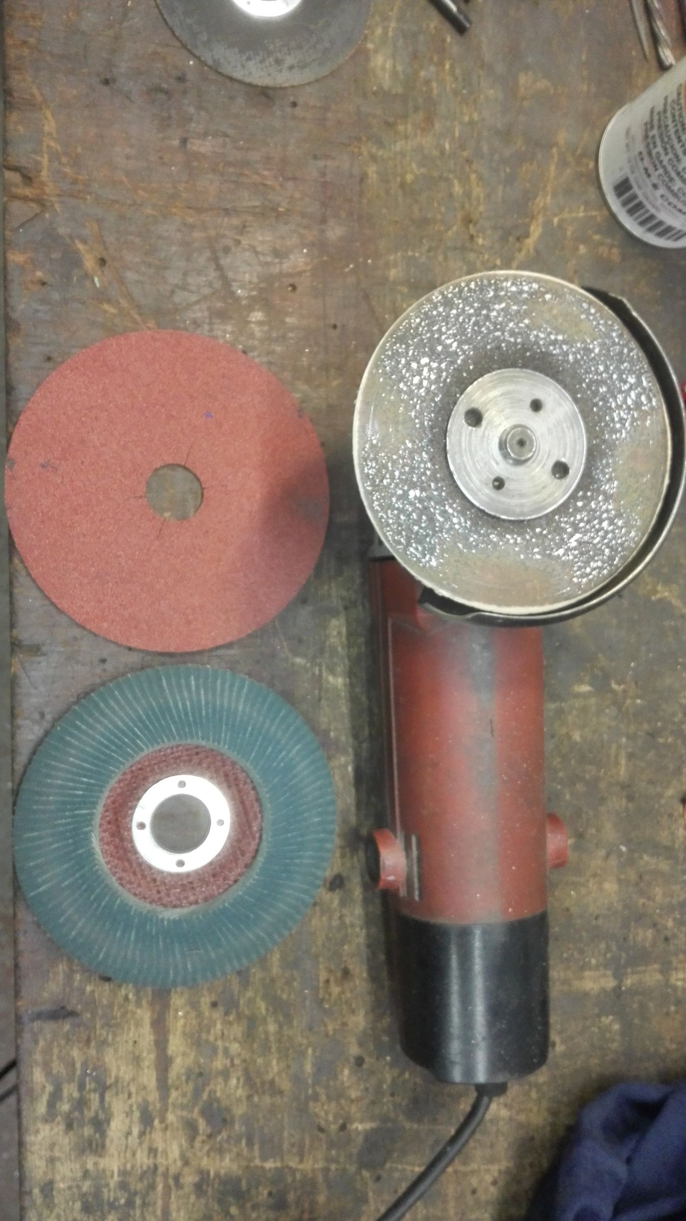 Making a Medieval Sword : 5 Steps (with Pictures) - Instructables