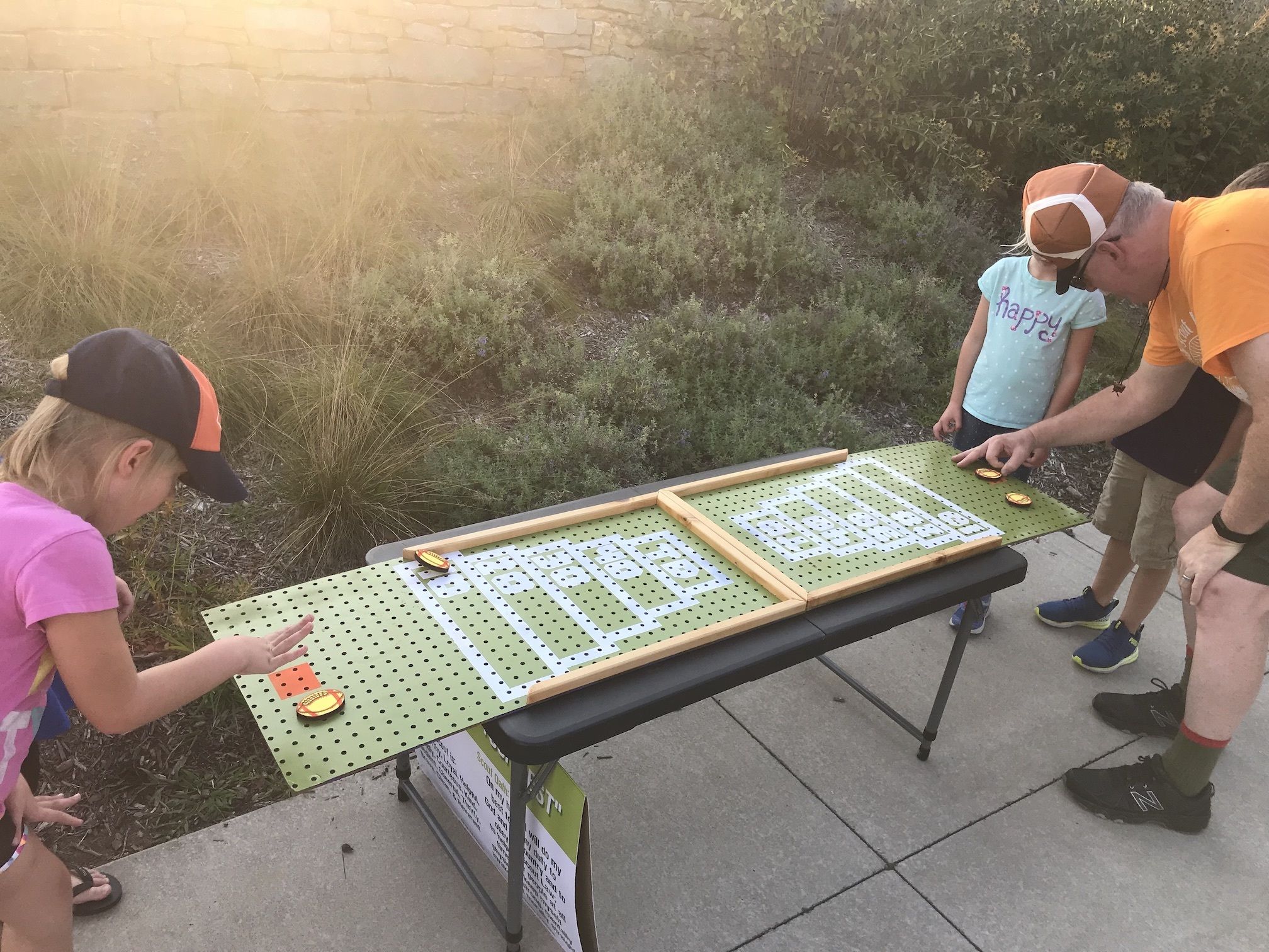 Flipper Football : 7 Steps (with Pictures) - Instructables