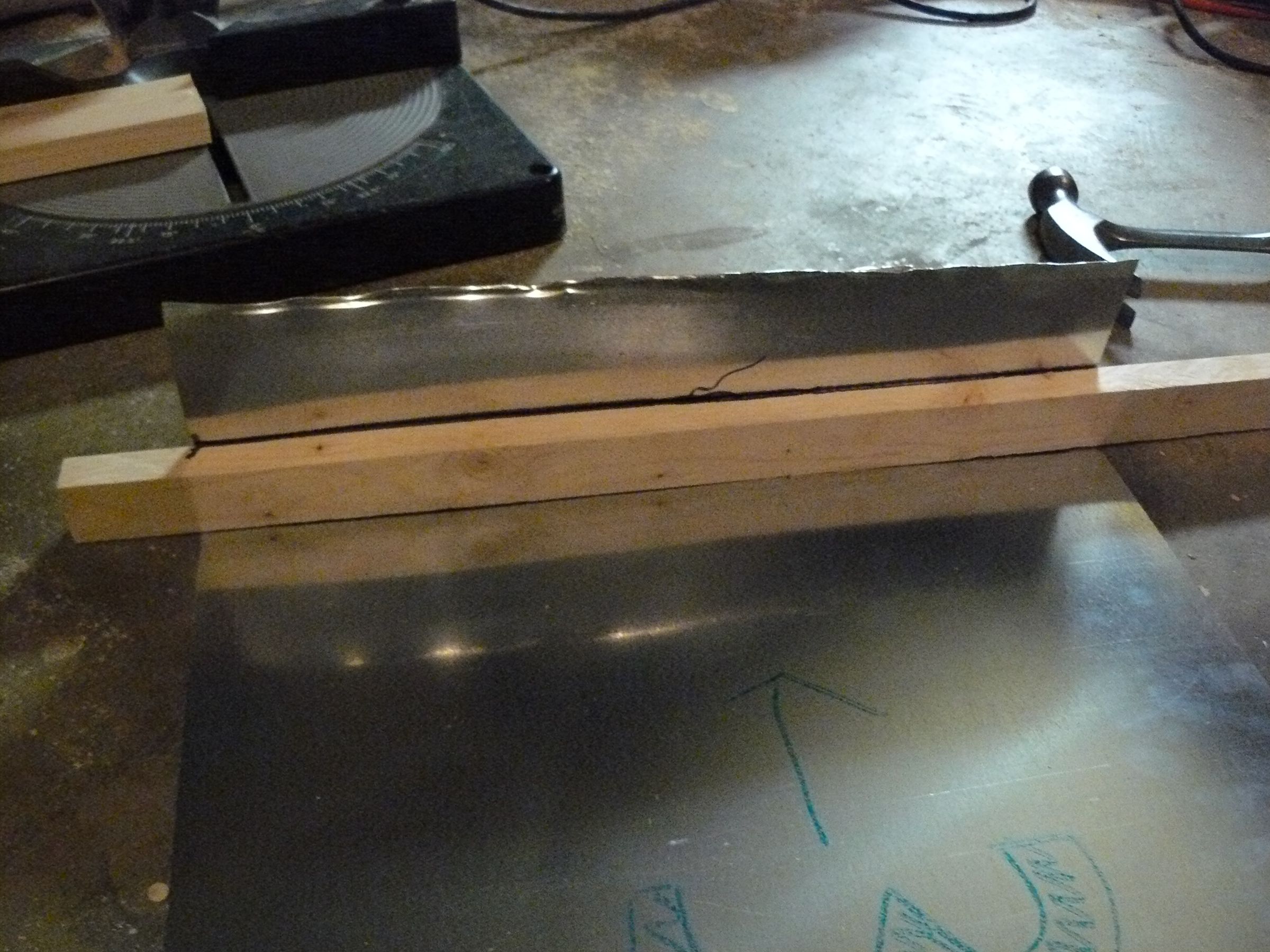 Apple Drying Rack Tower : 18 Steps (with Pictures) - Instructables
