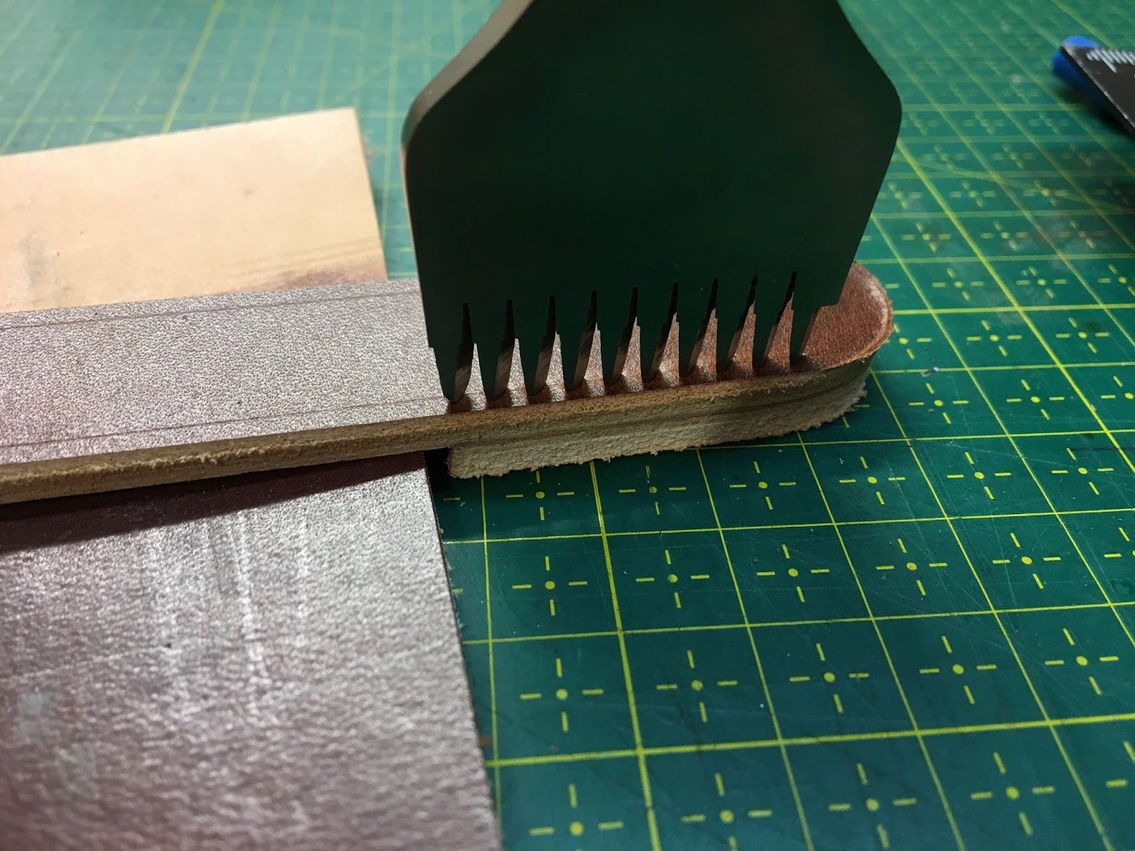 Music Bag : 8 Steps (with Pictures) - Instructables