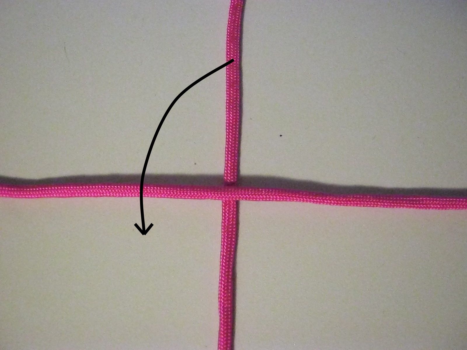 Box Knot : 11 Steps - Instructables