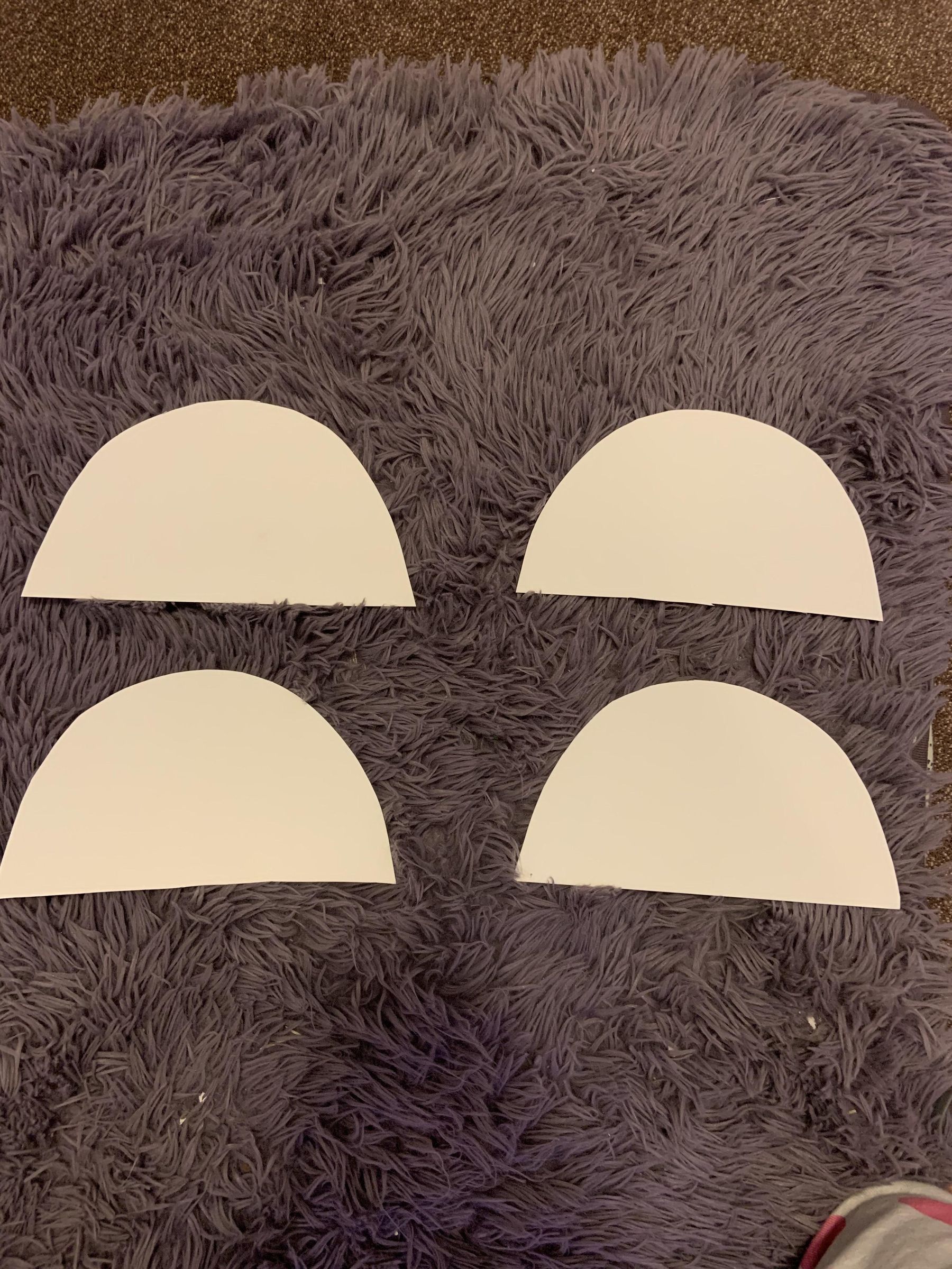 Cardboard Hammer Prop : 6 Steps - Instructables