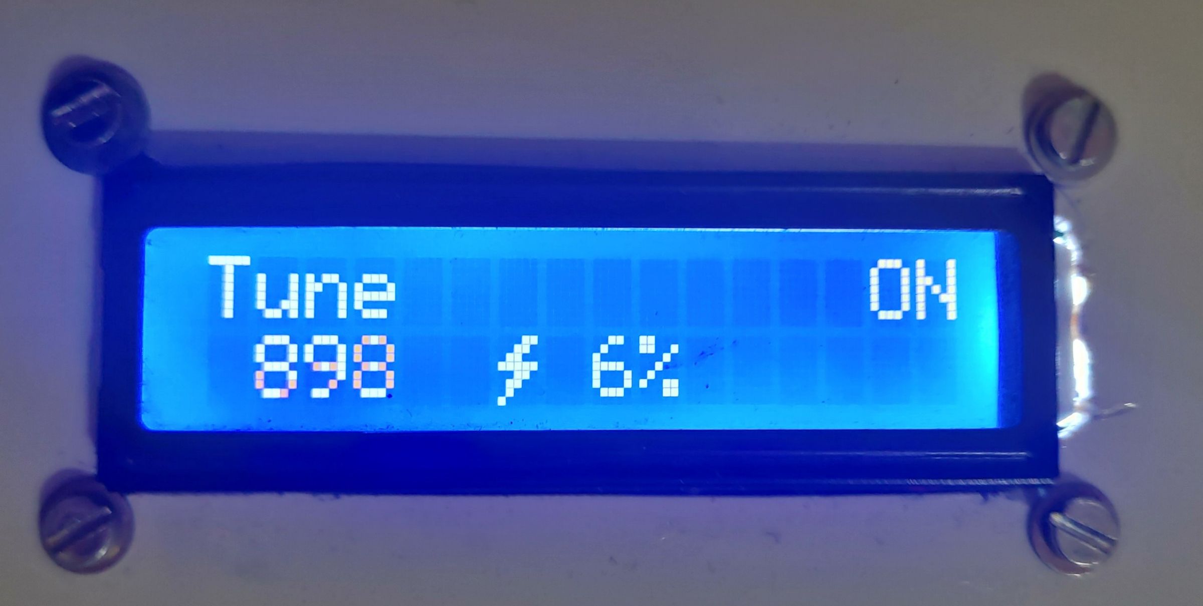 DIY SMD REWORK STATION. : 7 Steps - Instructables