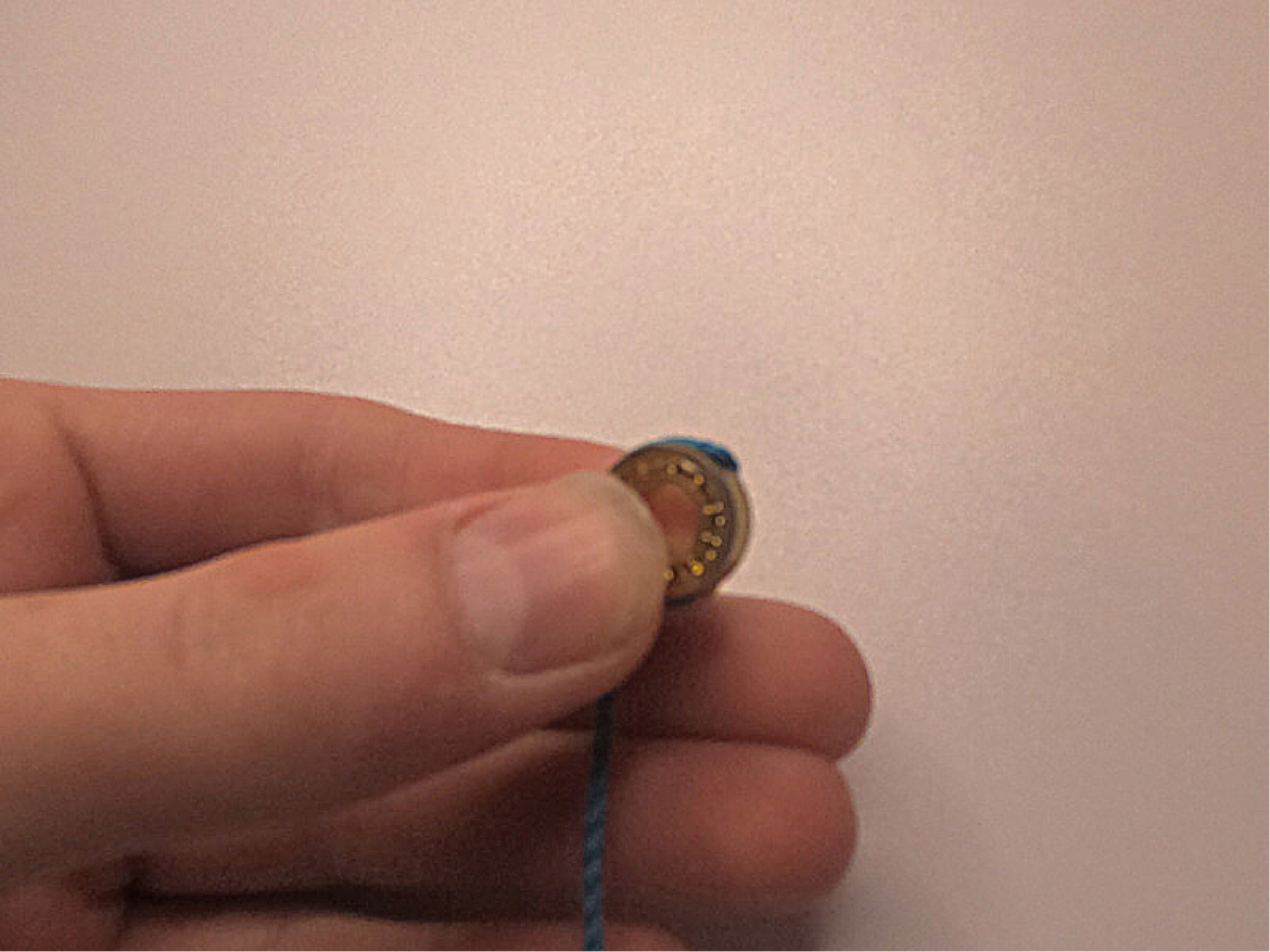 Designing and Building a Square Yo-Yo Using Tinkercad : 11 Steps (with Pictures) - Instructables