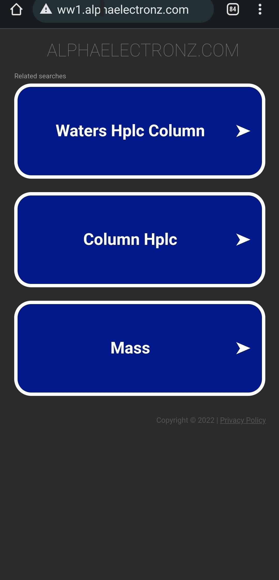 Fire Fighting Robot Using Arduino : 4 Steps - Instructables