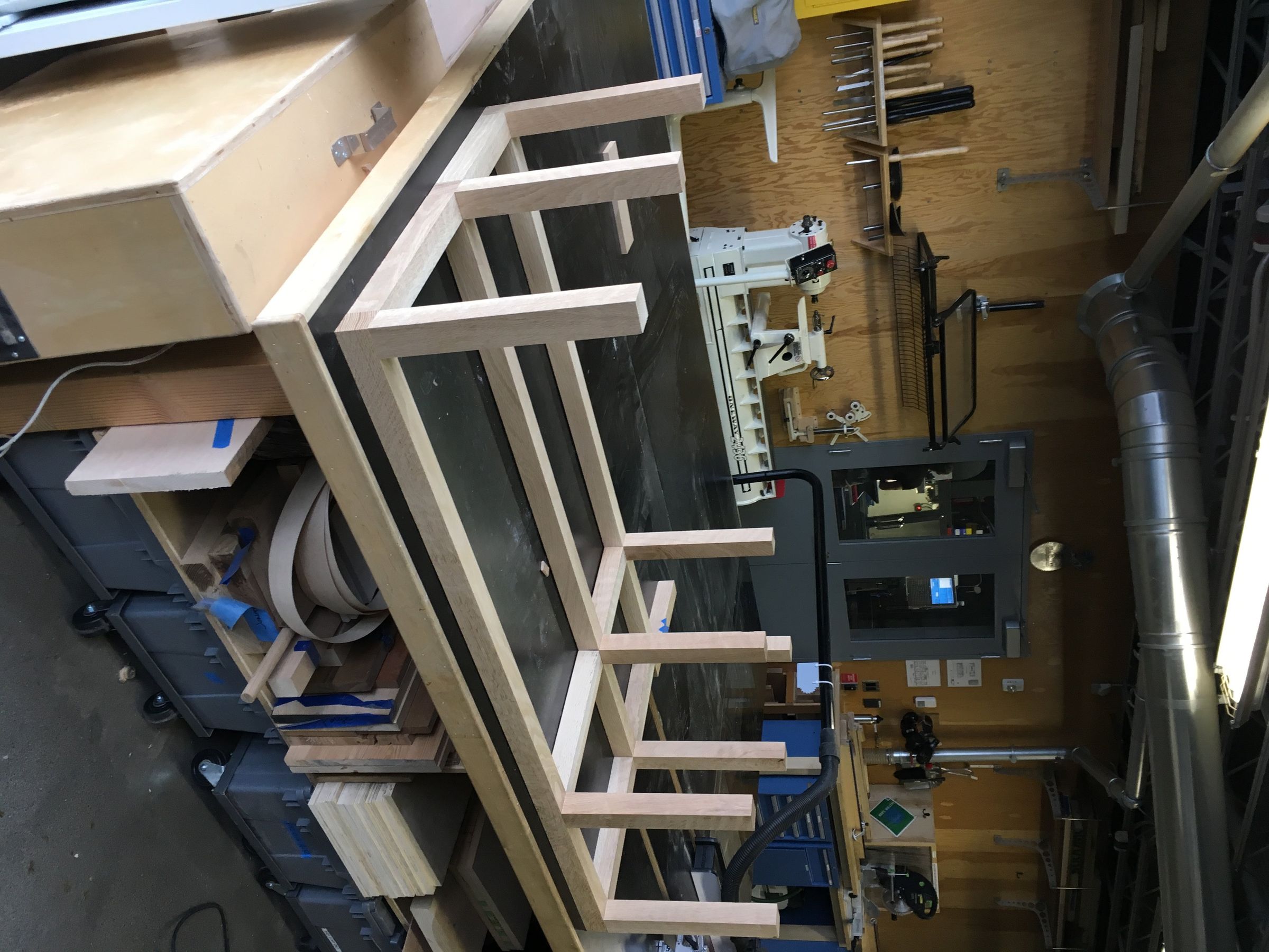 The Grow Machine : 15 Steps (with Pictures) - Instructables