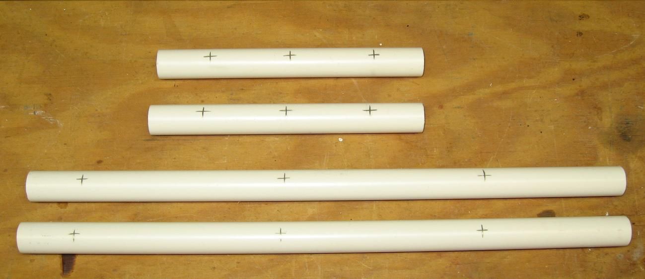 Hydroponic Drip Garden for Vegetables, Herbs or Flowers : 16 Steps ...