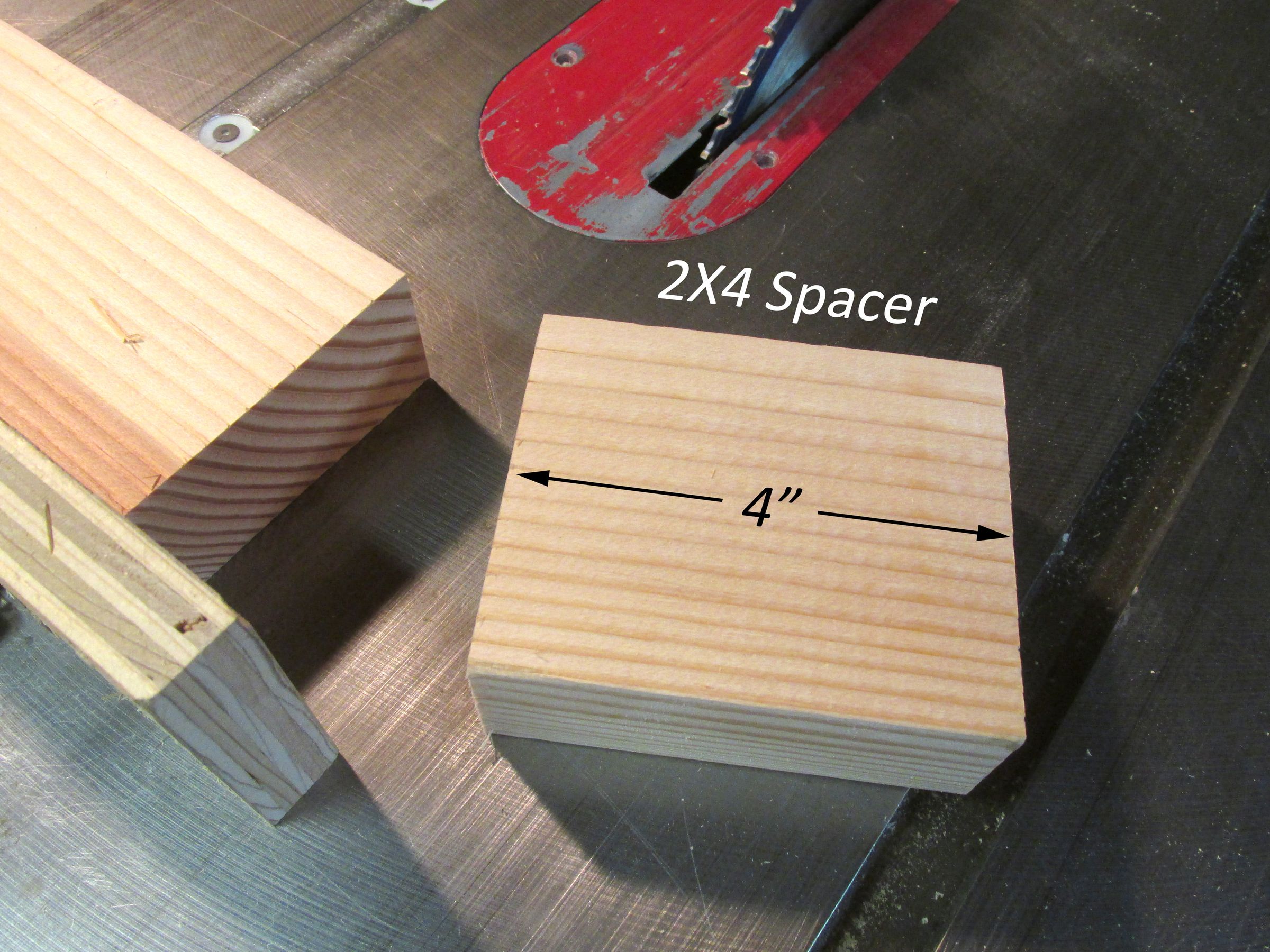 Maker Station: the Portable Reconfigurable Work Station for All Makers ...