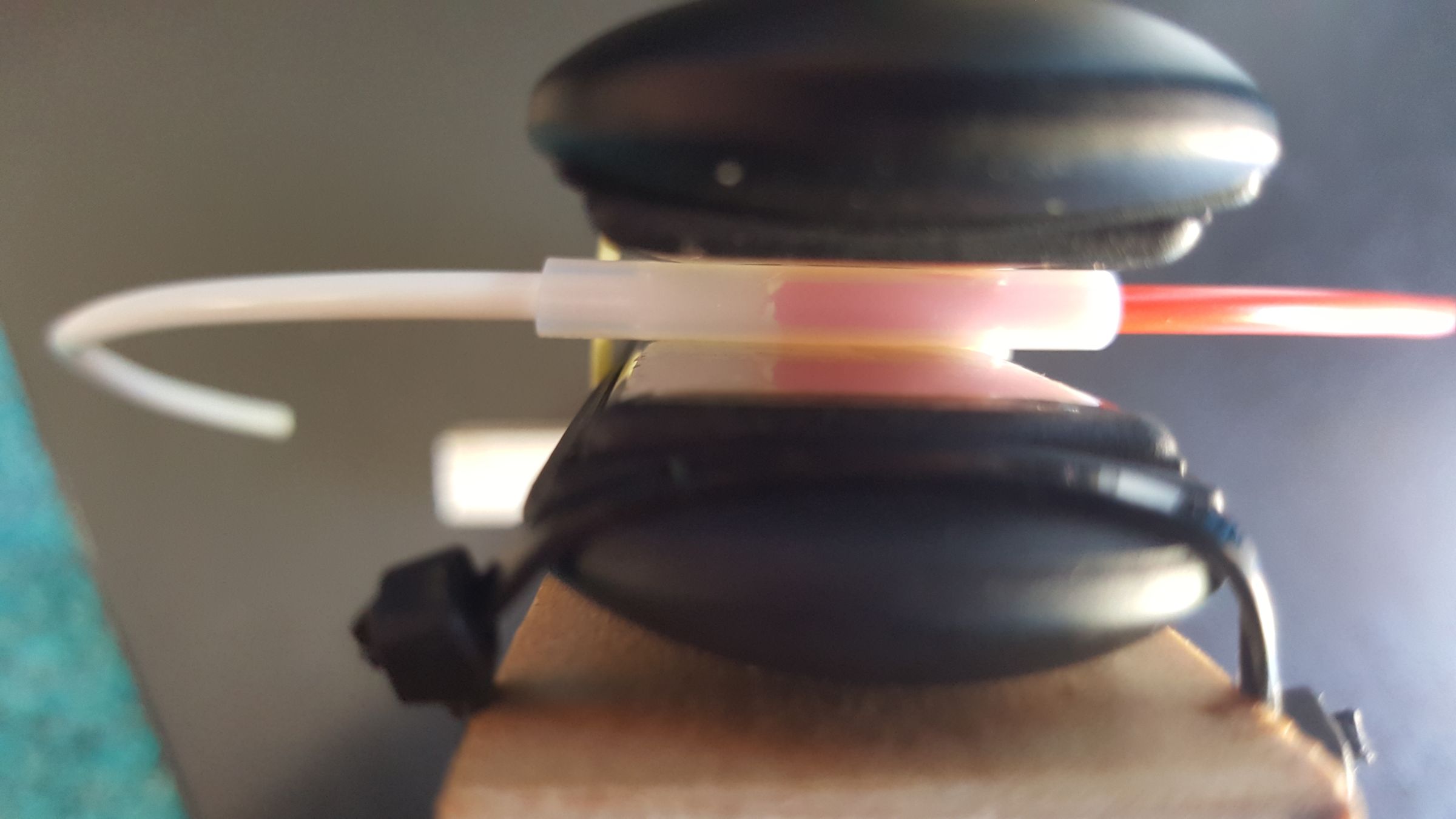 3D Filament Fuser : 7 Steps (with Pictures) - Instructables