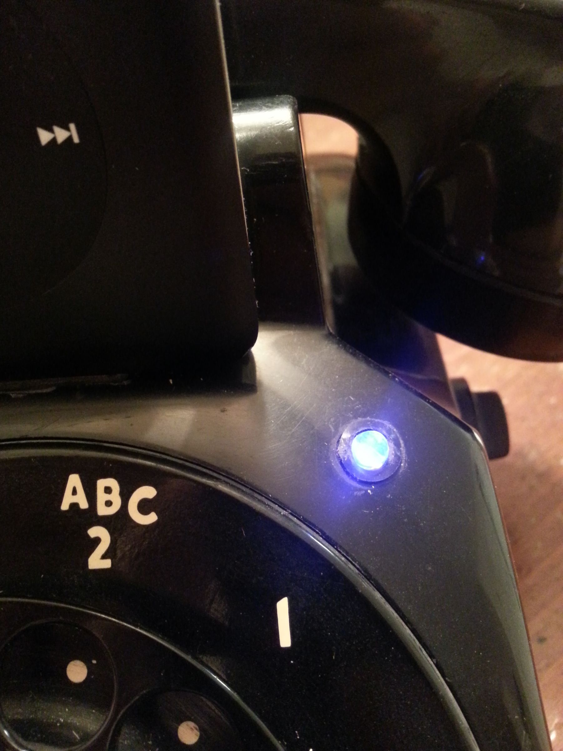 Rotary Phone IPod Dock : 14 Steps (with Pictures) - Instructables