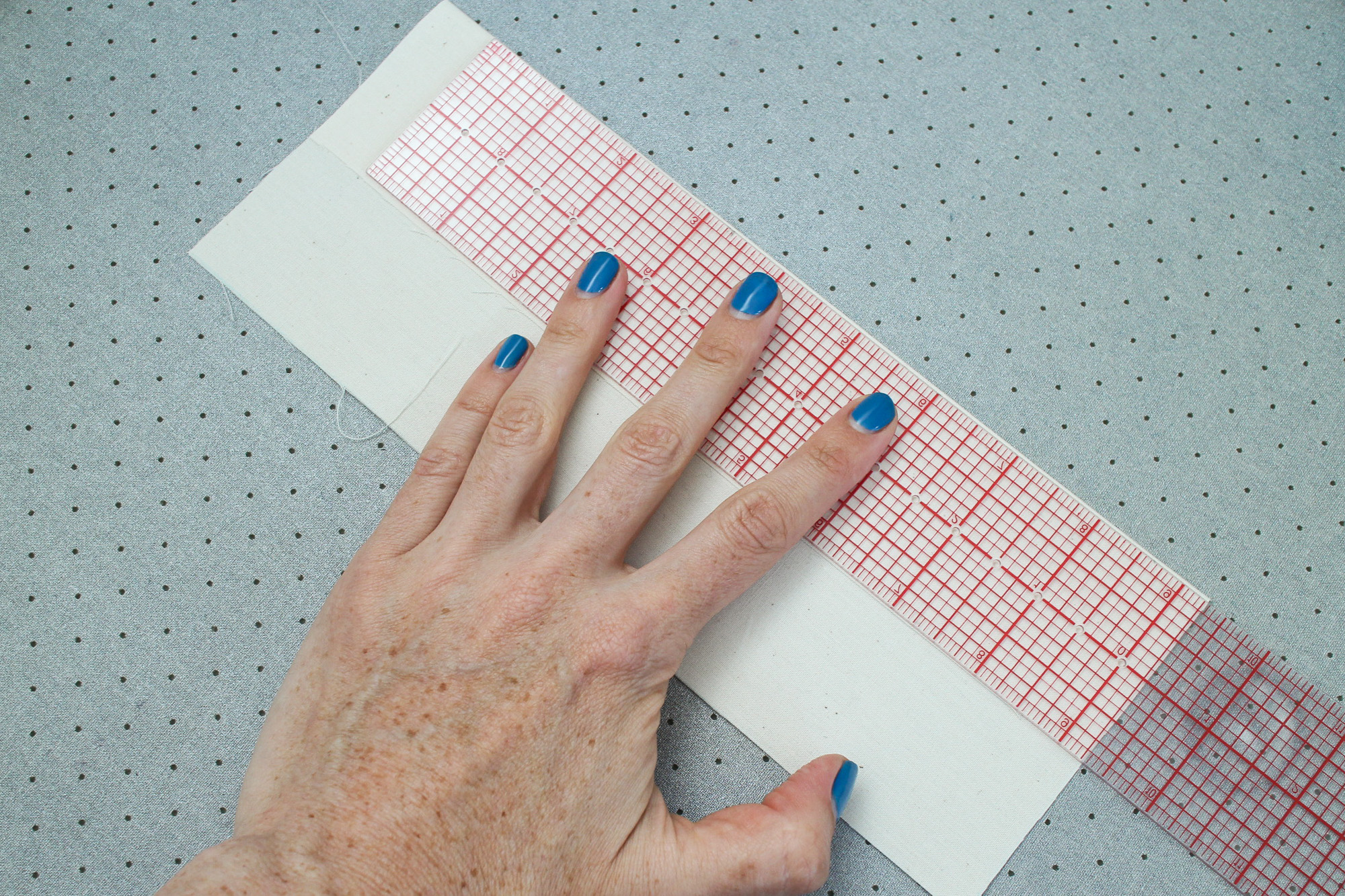 Hemming and Seam Finishing : 10 Steps - Instructables