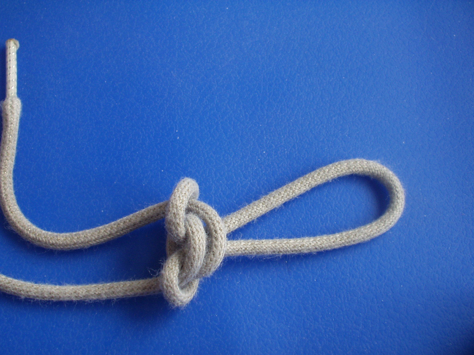 Lineman's Loop : 6 Steps - Instructables