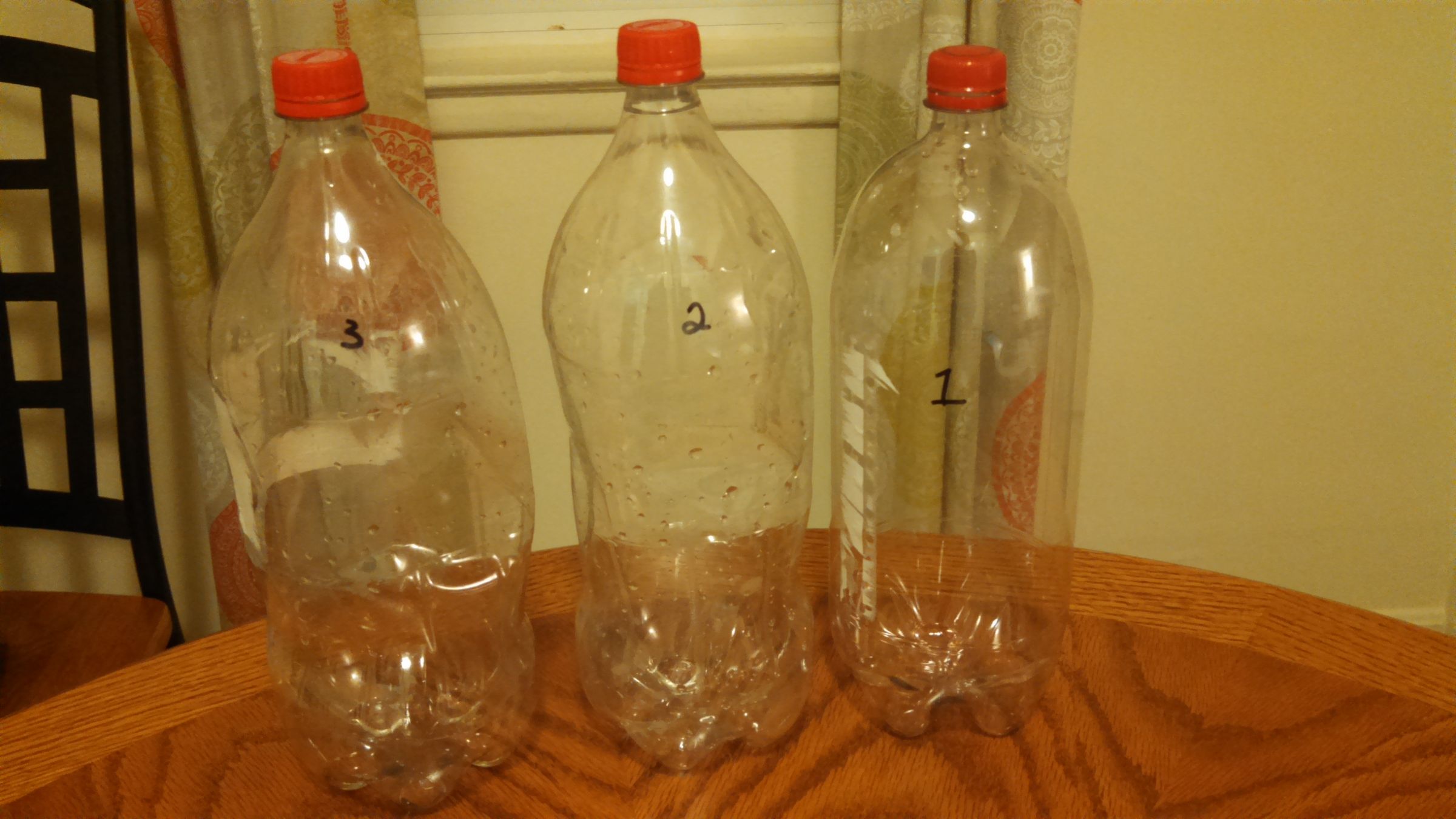 Eco-Column : 8 Steps (with Pictures) - Instructables