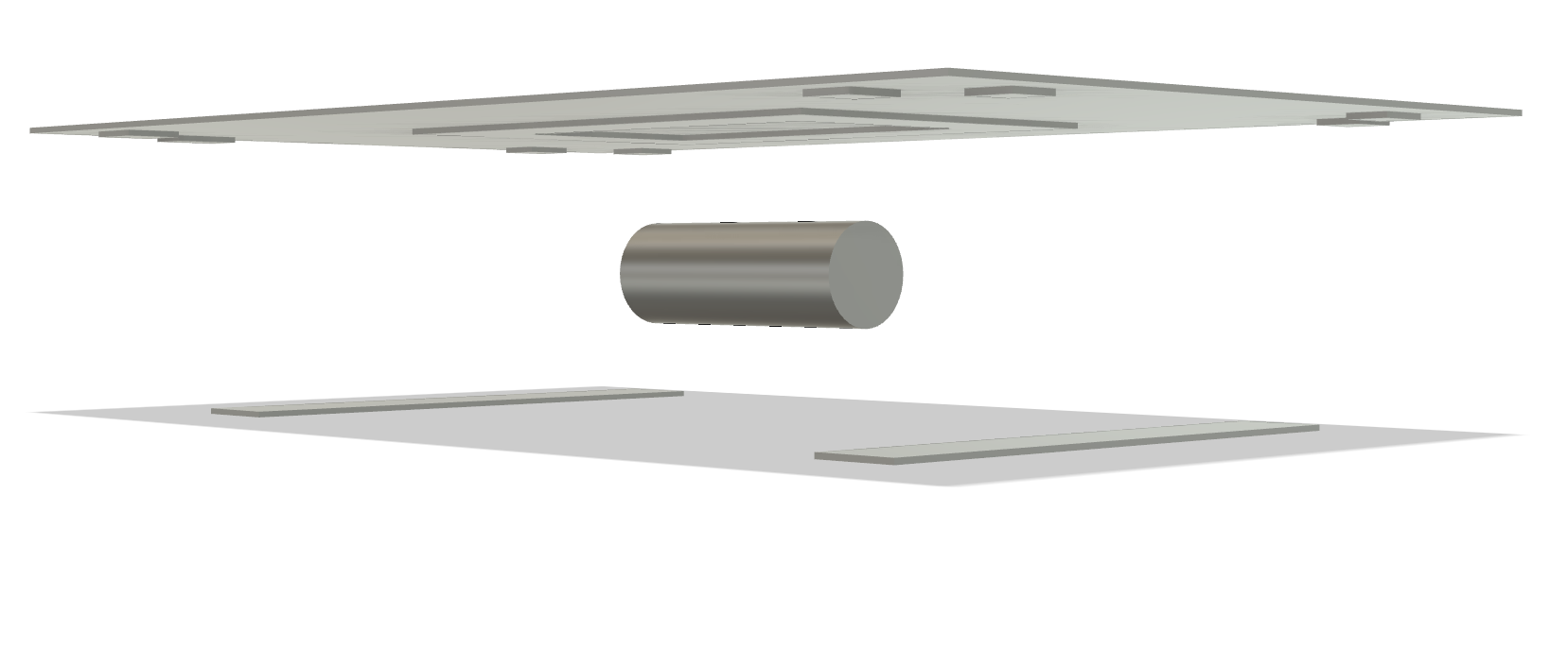 AI Designed Dining Table : 3 Steps - Instructables