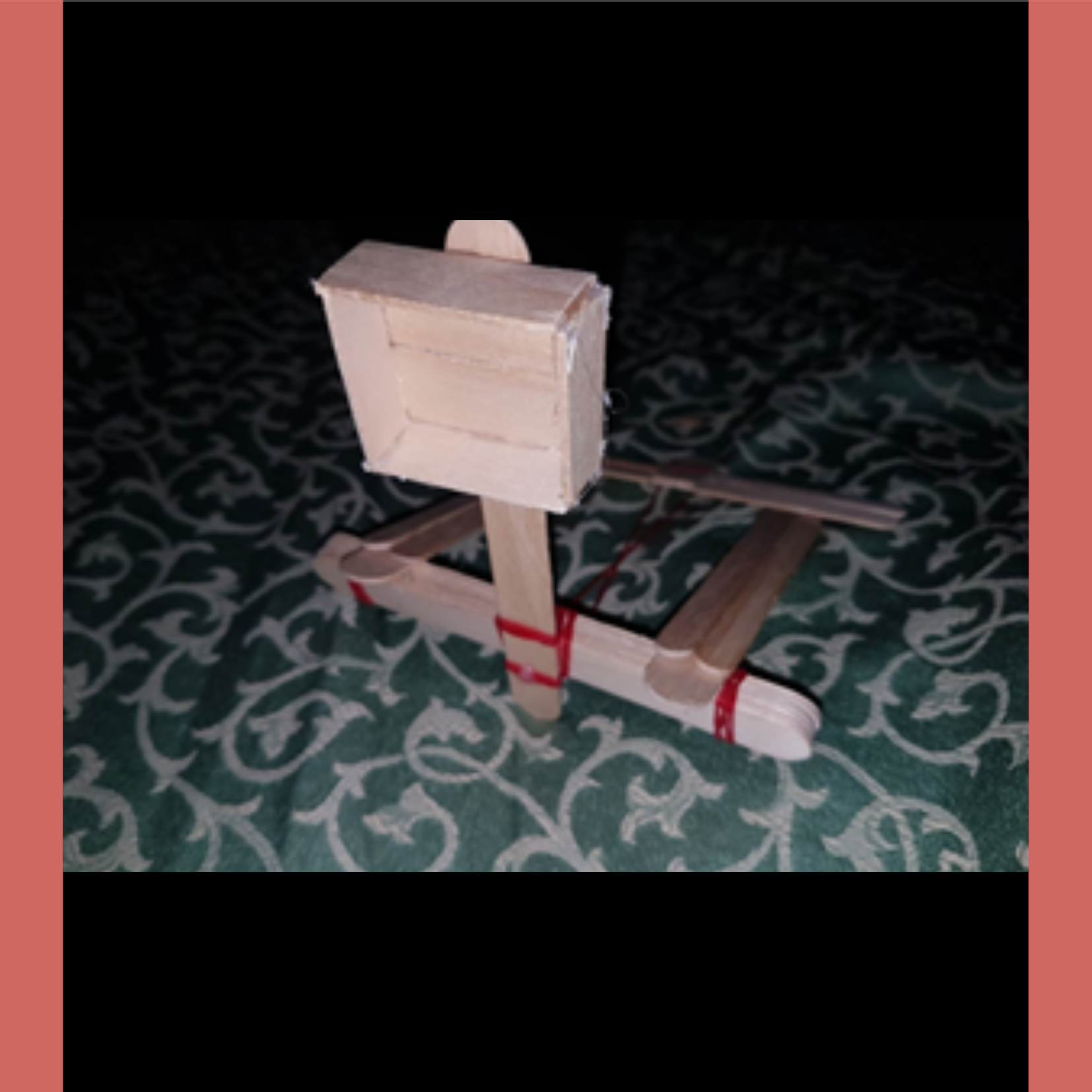 CataBlast! : 6 Steps - Instructables