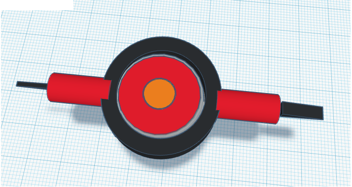 The Useful Spiner - Instructables
