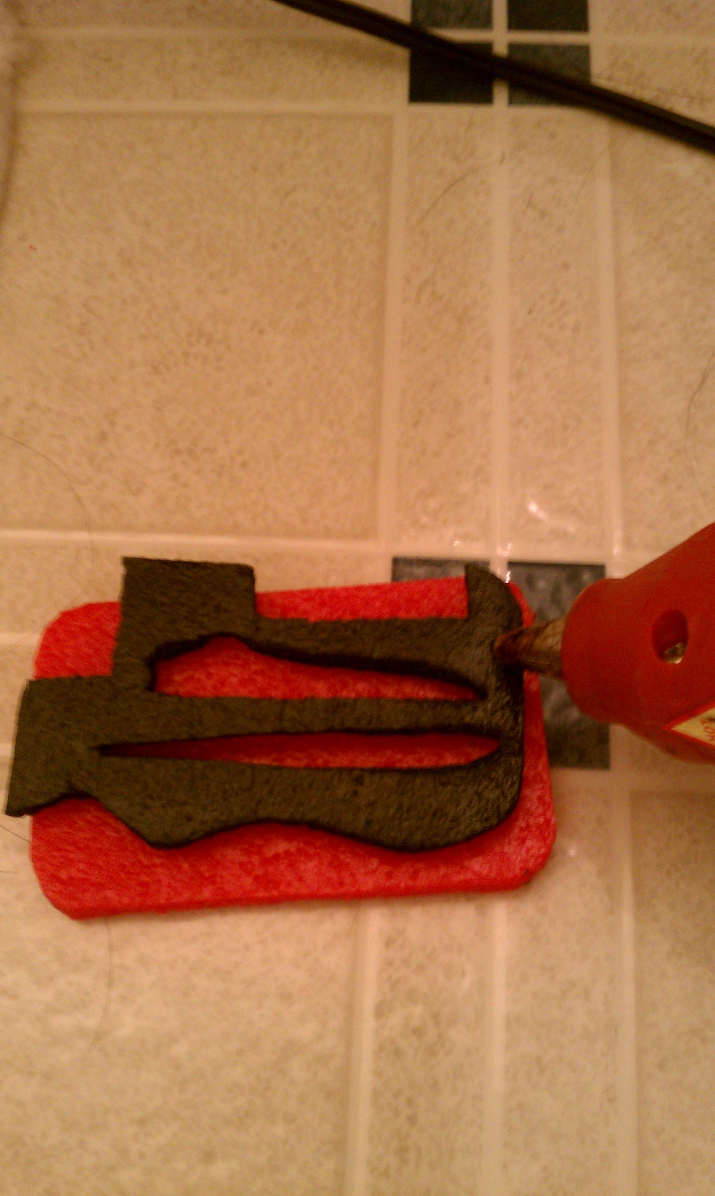 Stealthy Altoids Tin Grooming Kit : 4 Steps - Instructables