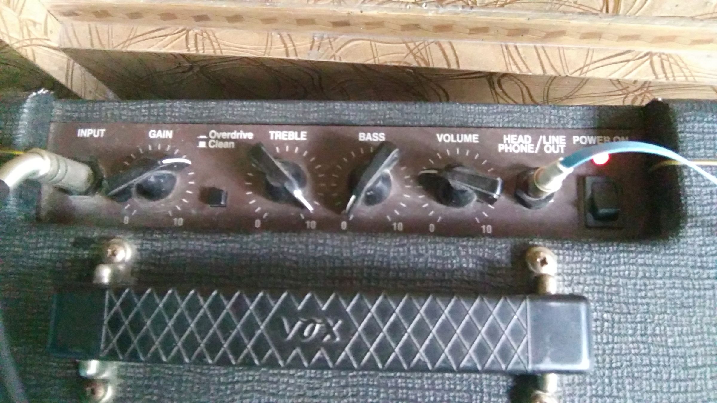 How to Use Your Computer As a Guitar Amplifier : 5 Steps - Instructables