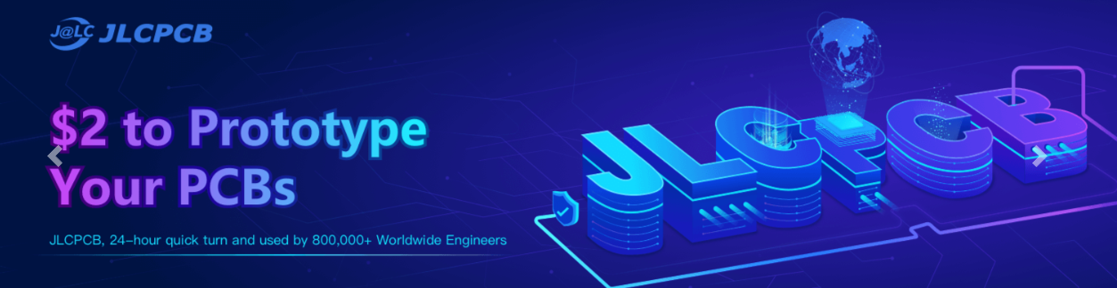 Sensor Monitoring Using LoRa & Arduino : 9 Steps - Instructables