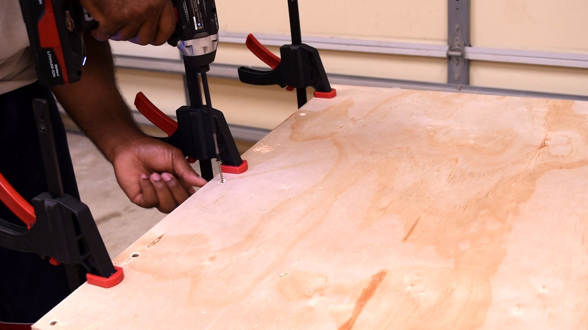 MAX CUT 2 Circular Saw Crosscut & Miter Jig : 11 Steps (with Pictures ...