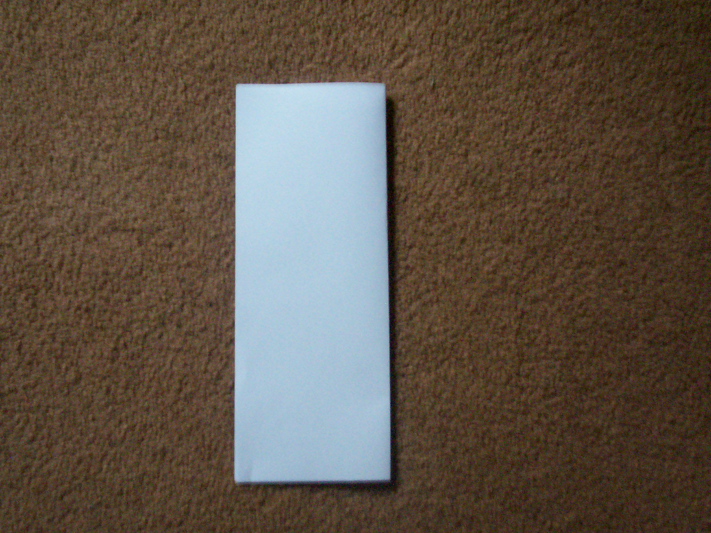 Flying Fish Paper Airplane : 16 Steps - Instructables