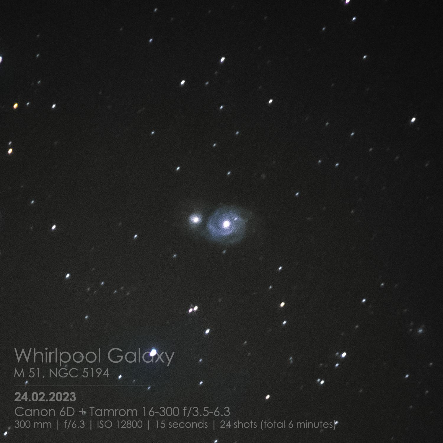 Star Tracker for DSLR (Arduino + 3D Printing) : 12 Steps (with Pictures ...