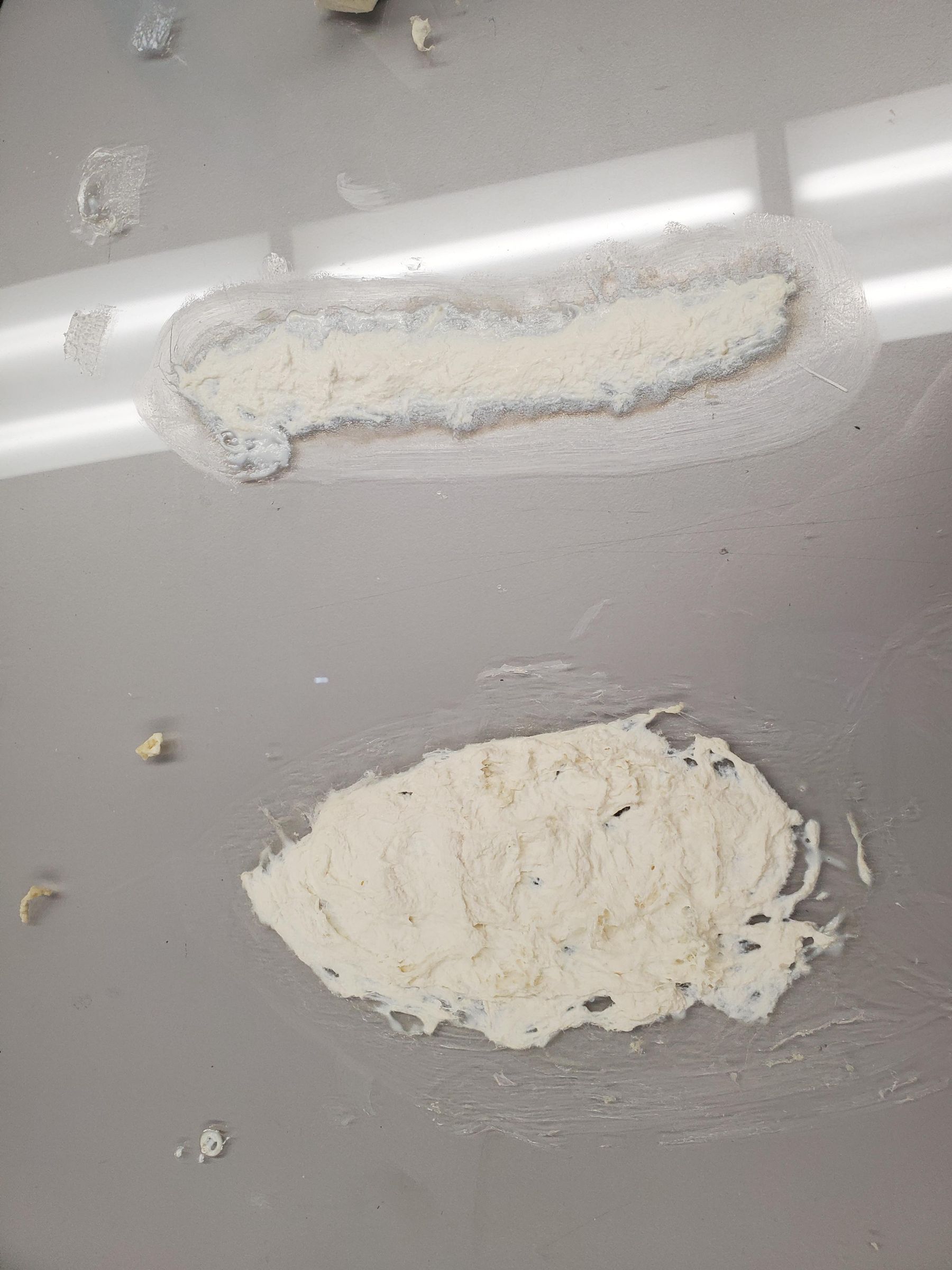 Easy SFX Prosthetics : 6 Steps - Instructables