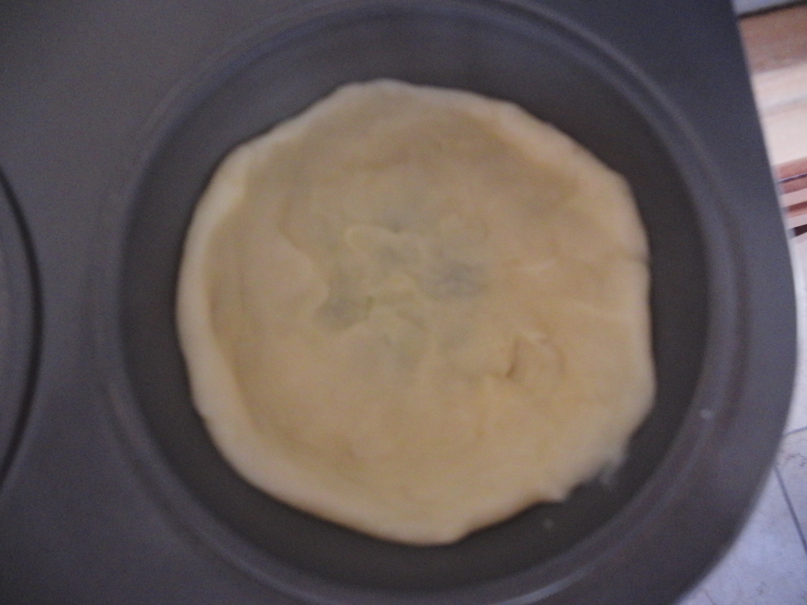 Teatime Tassies : 6 Steps (with Pictures) - Instructables