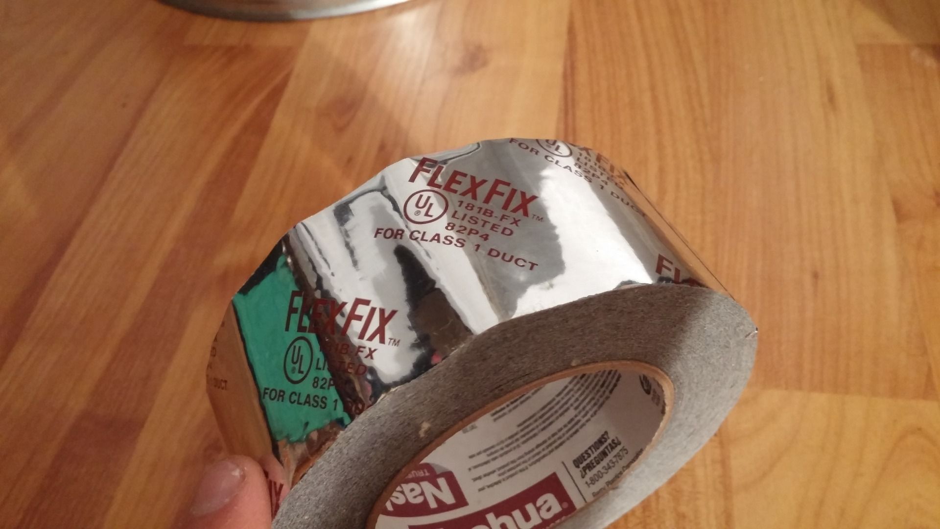 Faraday Cage Bucket : 3 Steps (with Pictures) - Instructables