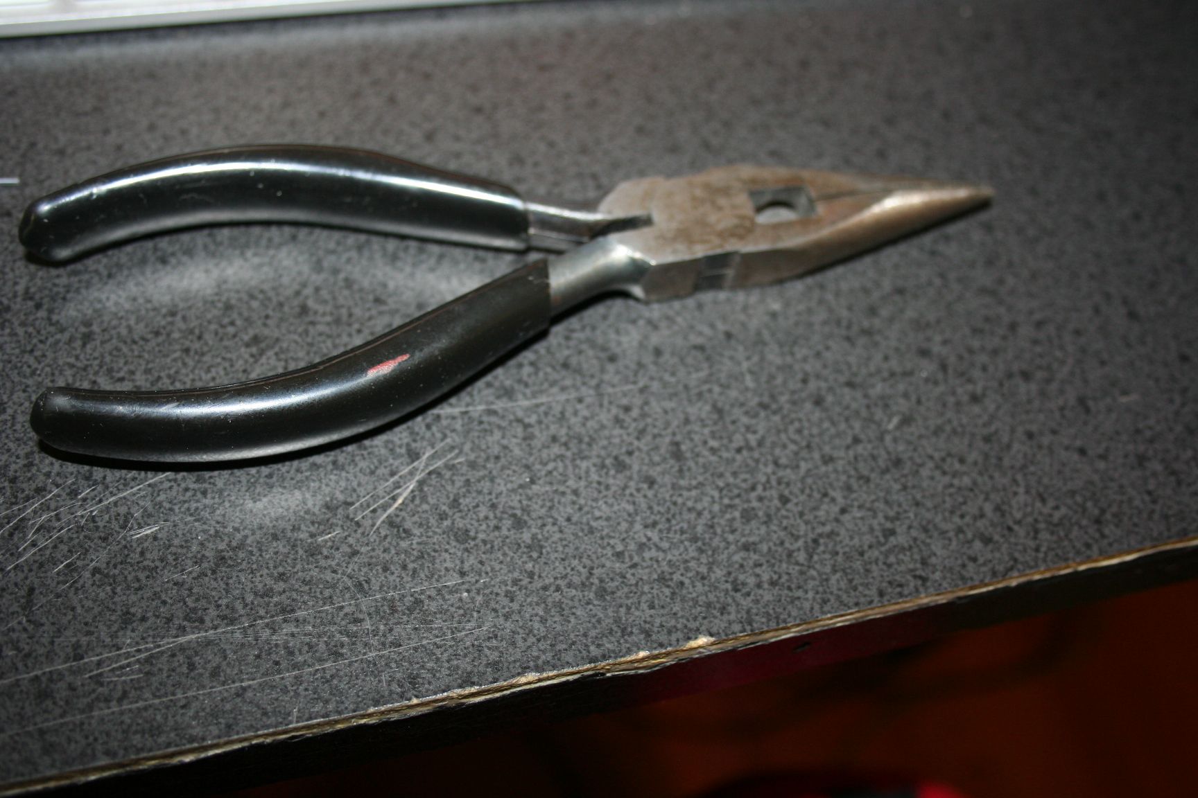 How to Make a Jewelry Clasp (out of Paperclips, Too!) : 10 Steps ...