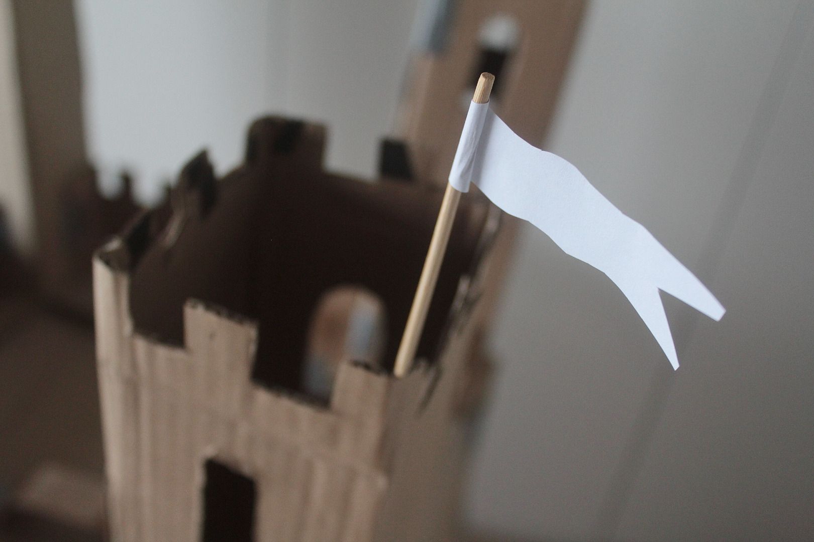 A Cat's Castle : 19 Steps - Instructables