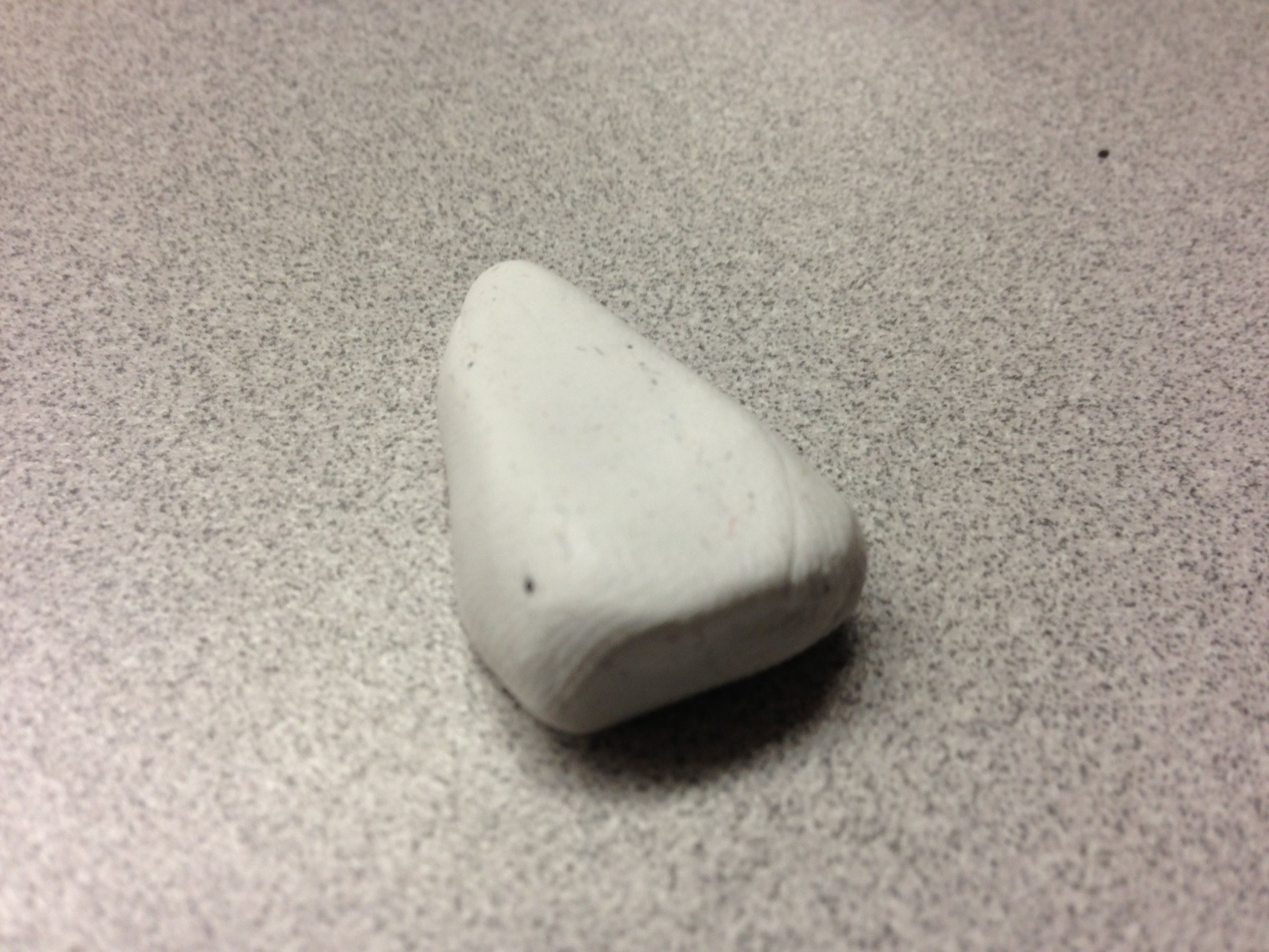 Sugru Camera Mount : 3 Steps - Instructables