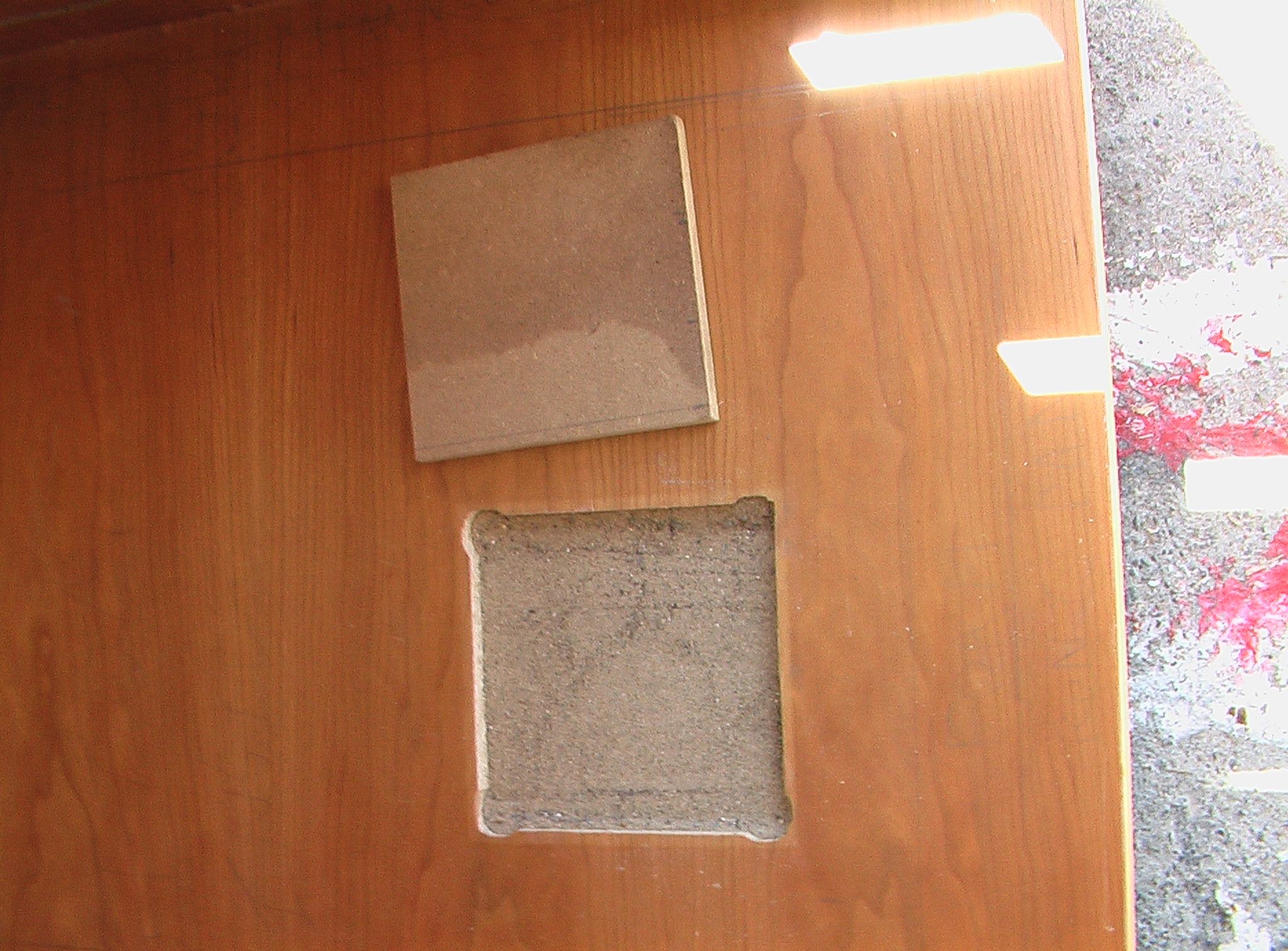 Dust Quiet Extractor System : 15 Steps (with Pictures) - Instructables