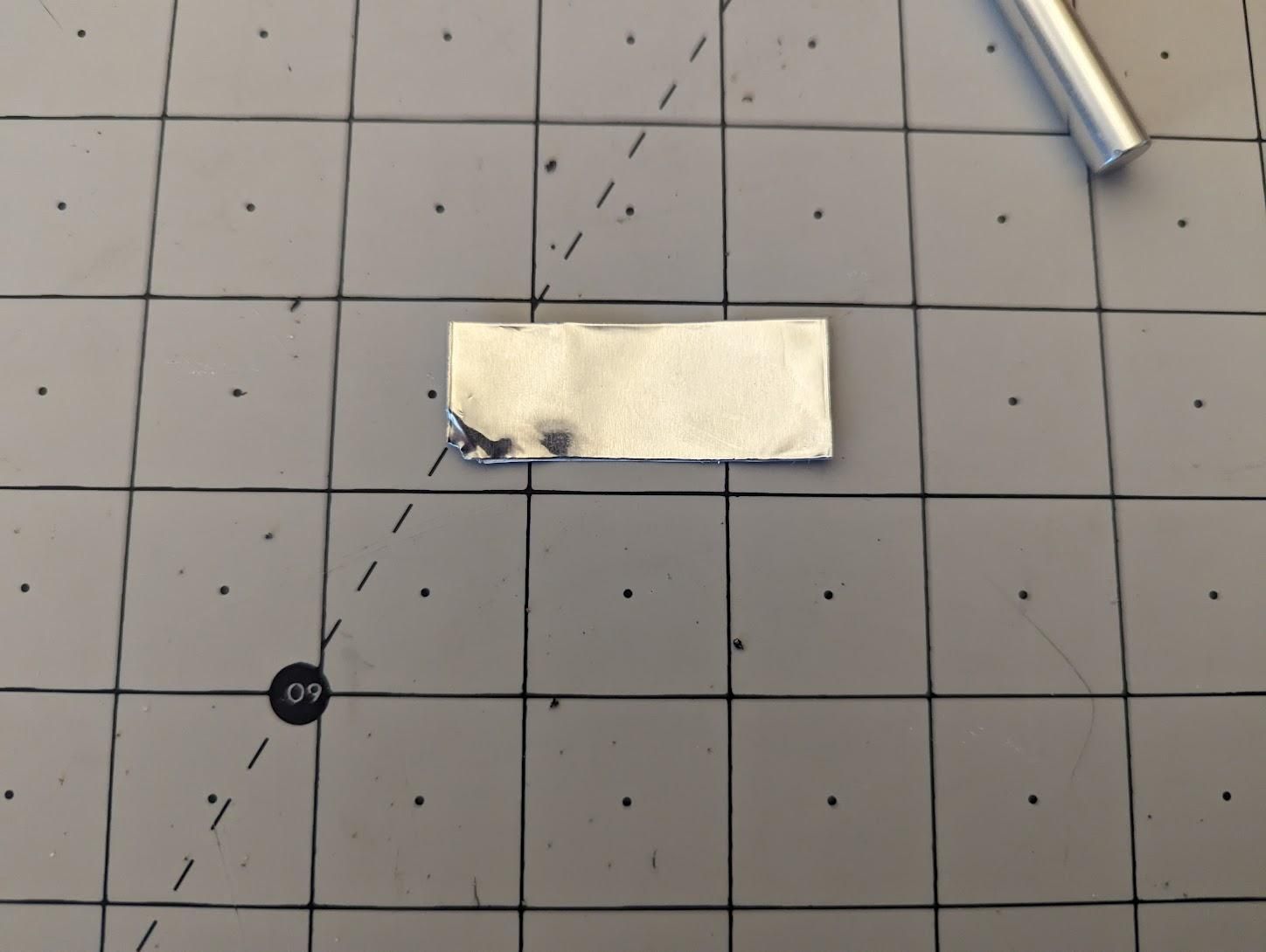 3D Printed Adaptive Game Joystick and Button : 6 Steps (with Pictures ...