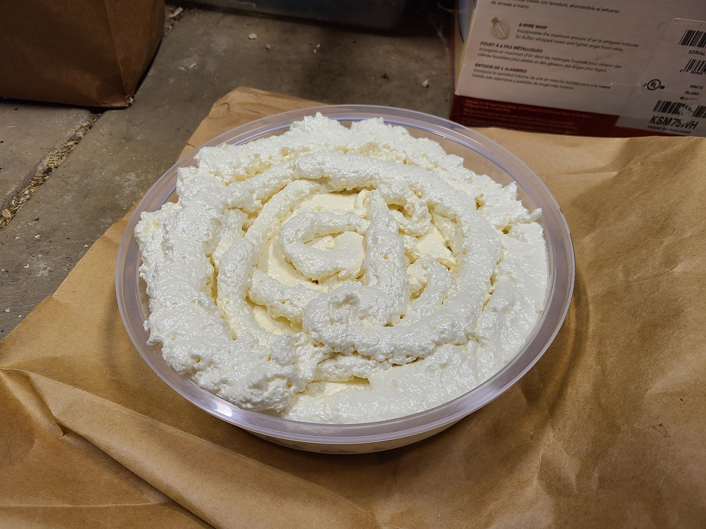 Upcycled Proton Pack : 25 Steps (with Pictures) - Instructables