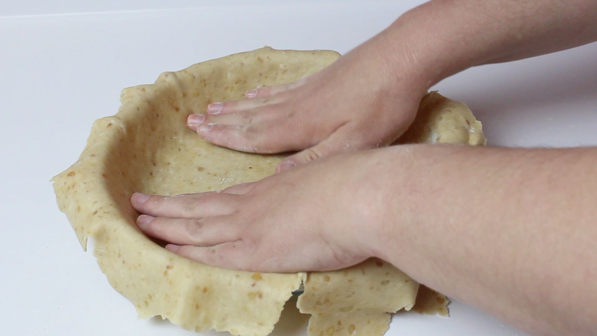 Peanut Pie : 16 Steps (with Pictures) - Instructables