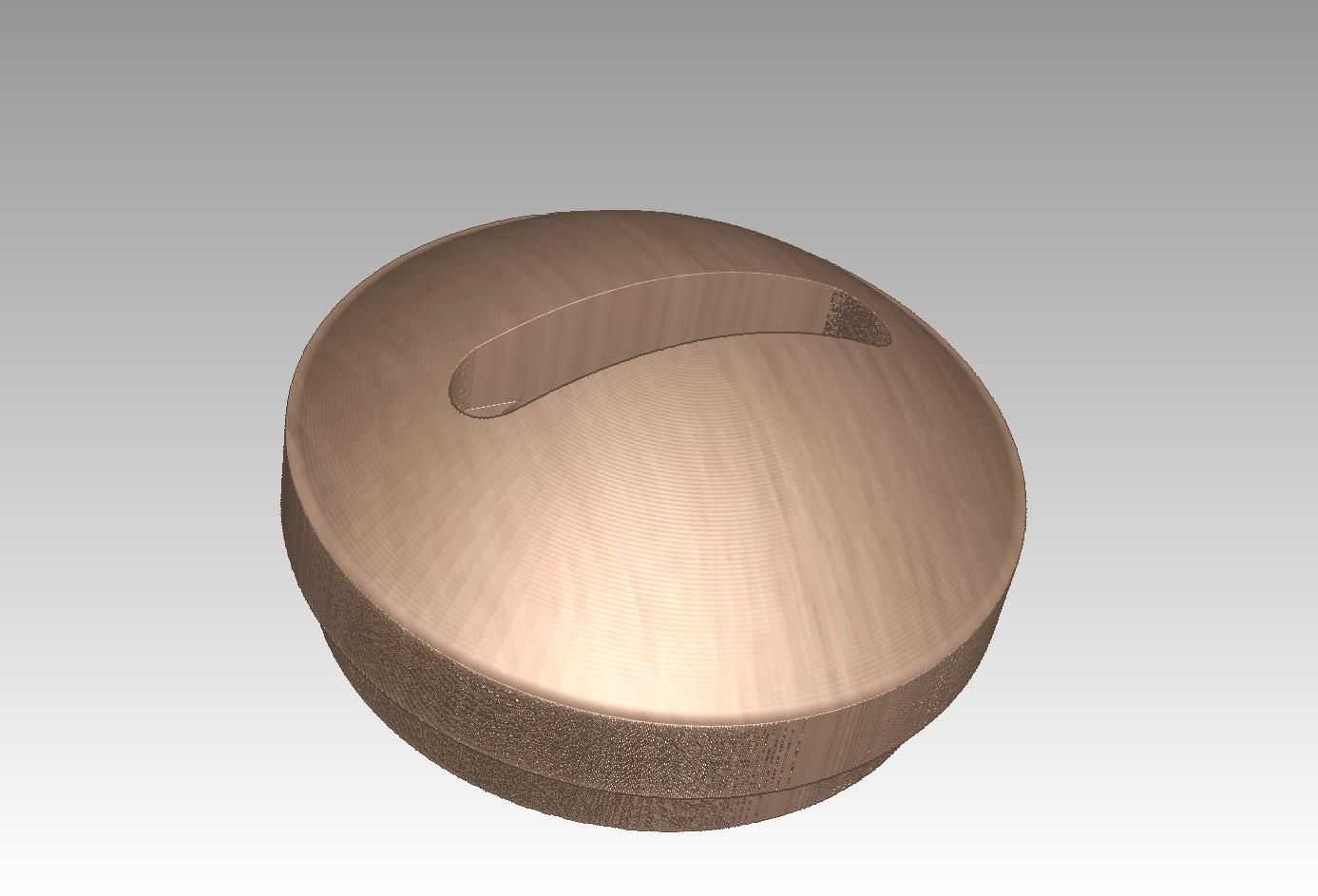 Key Mechanism - Wind Up Doll : 6 Steps (with Pictures) - Instructables