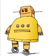 A Guide Www.Instructables.com : 7 Steps - Instructables