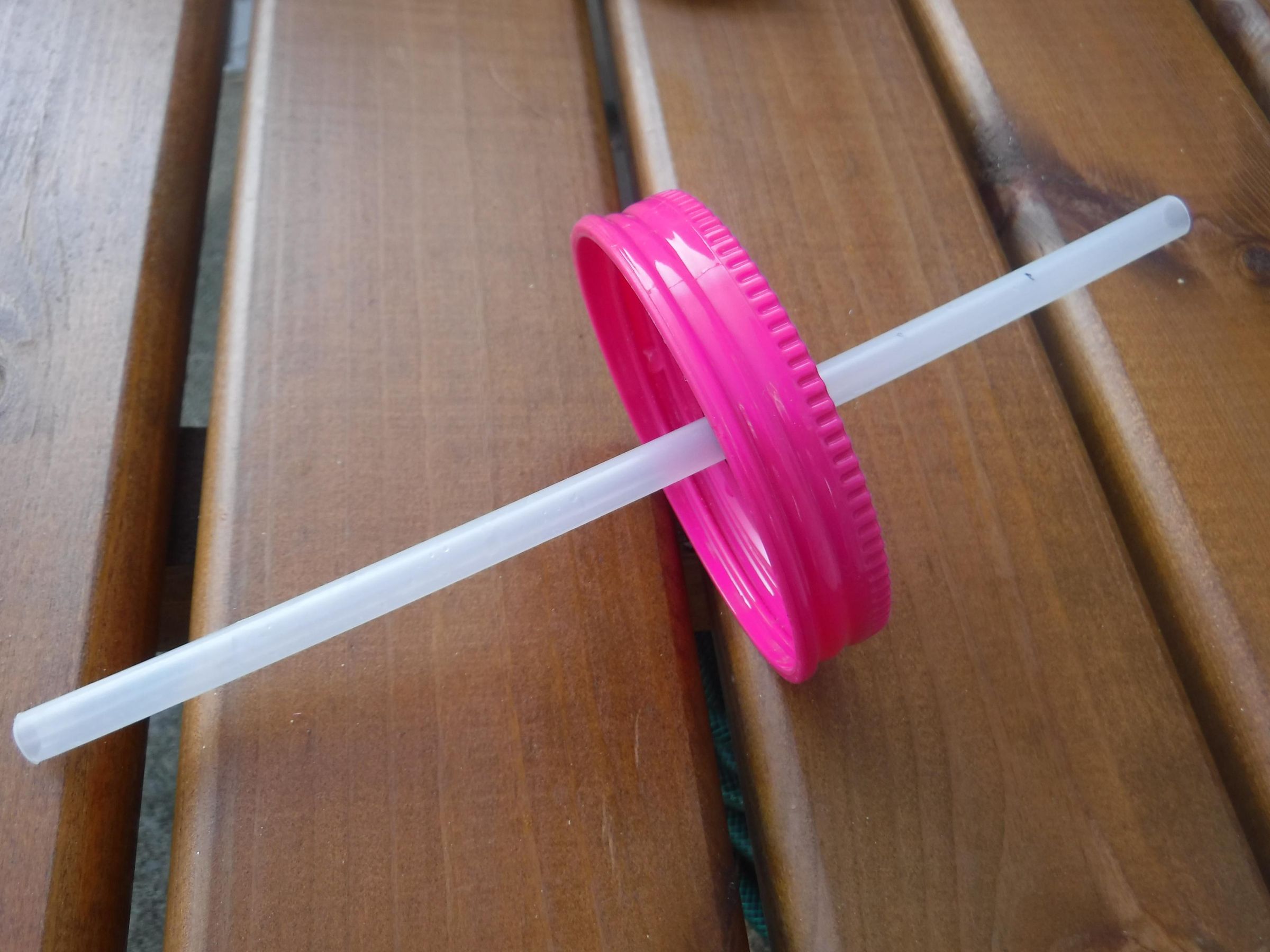 Barometric Mason Jar : 5 Steps (with Pictures) - Instructables