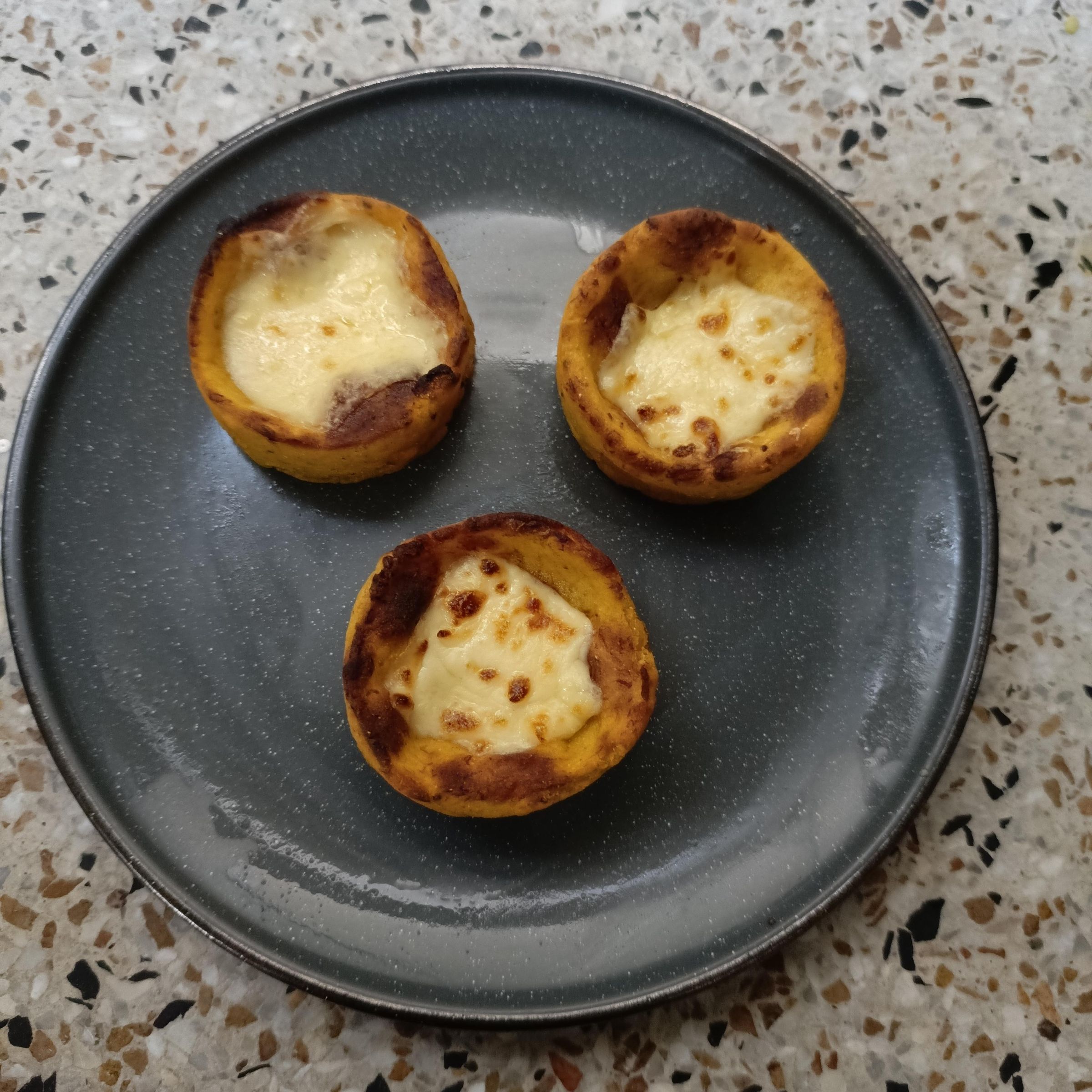 Ripe Plantains Baskets Filled With Meat and Guacamole : 16 Steps (with ...
