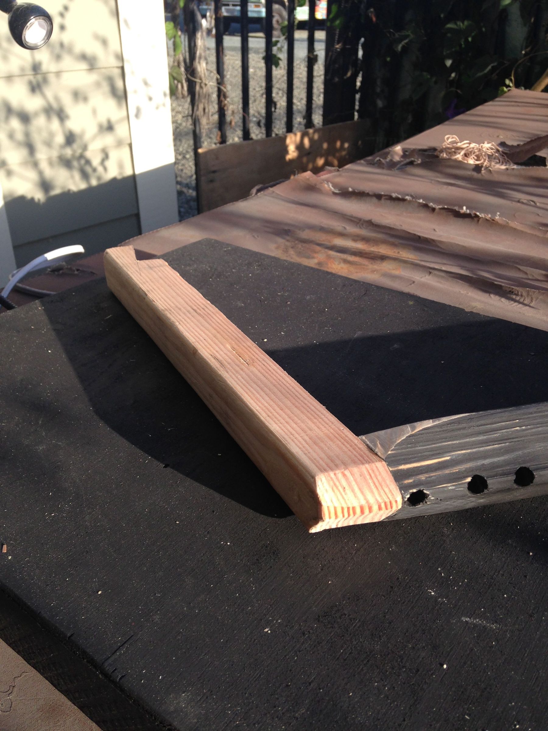 Portable Stop-Motion Animation Station : 8 Steps - Instructables