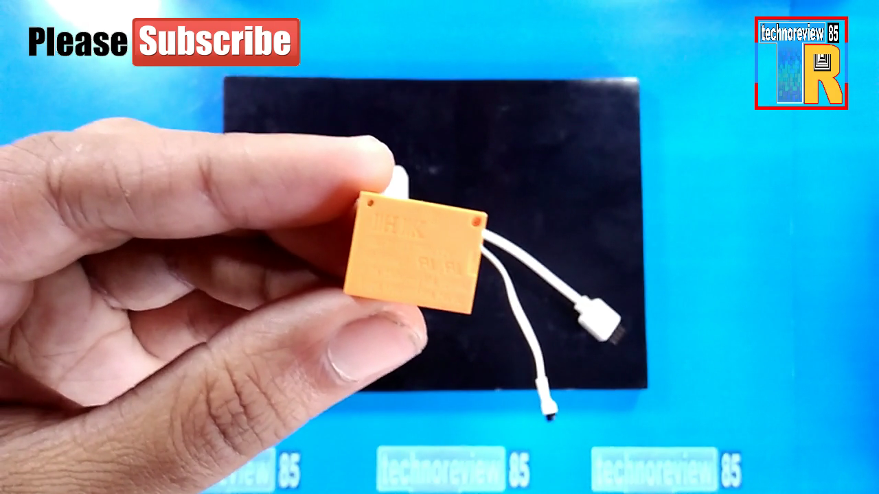 Remote Control for Light Easy Way - Instructables
