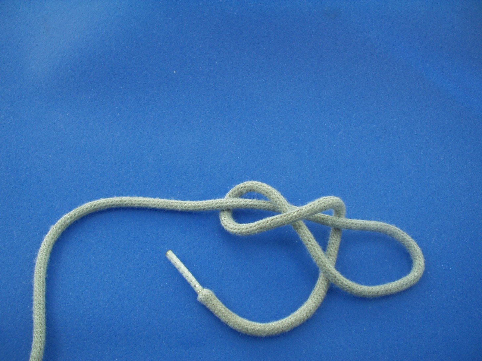 Mauretania Knot : 12 Steps - Instructables