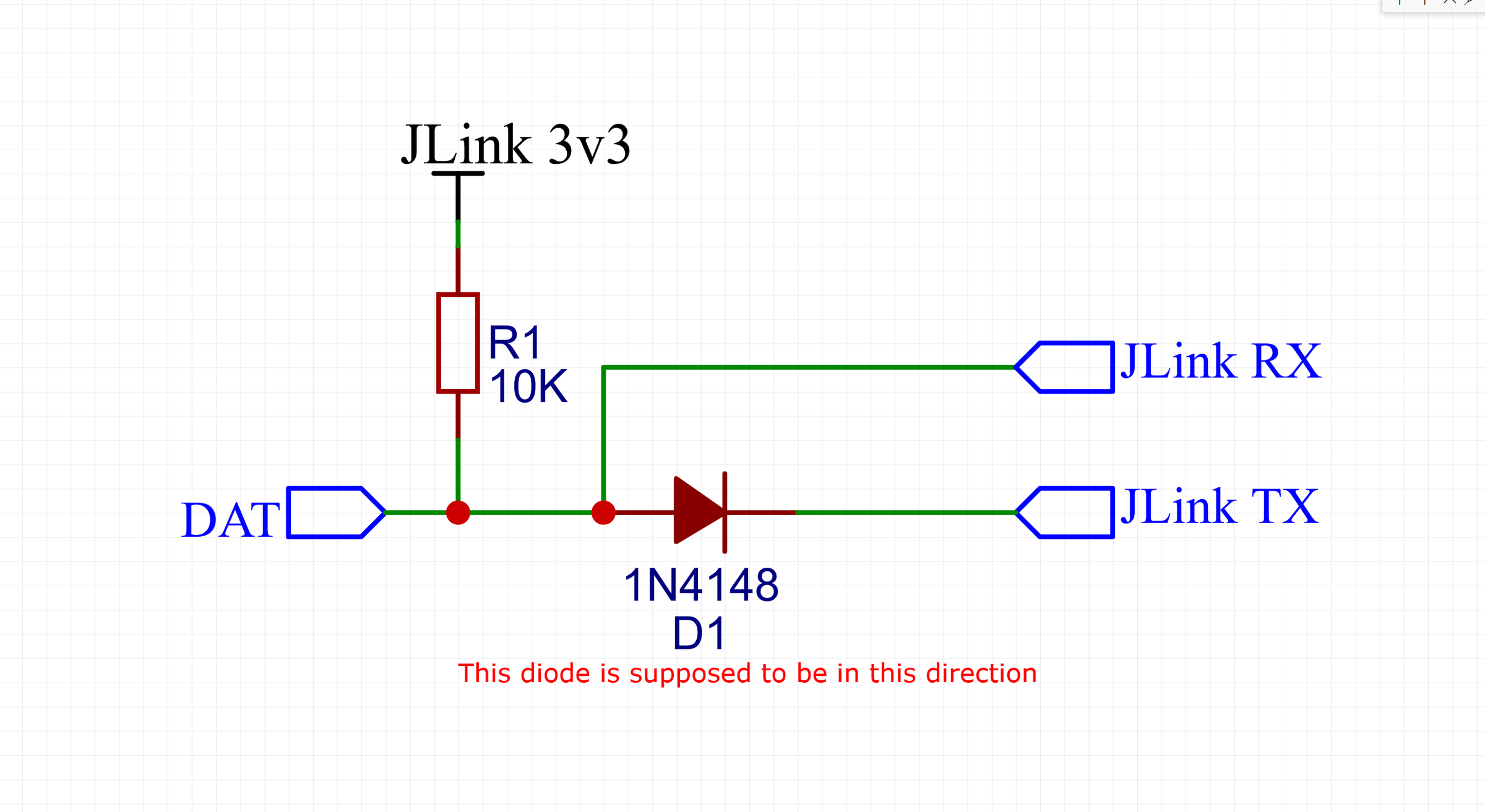 EFM8BB1 Kinetic Light Triangles : 14 Steps (with Pictures) - Instructables